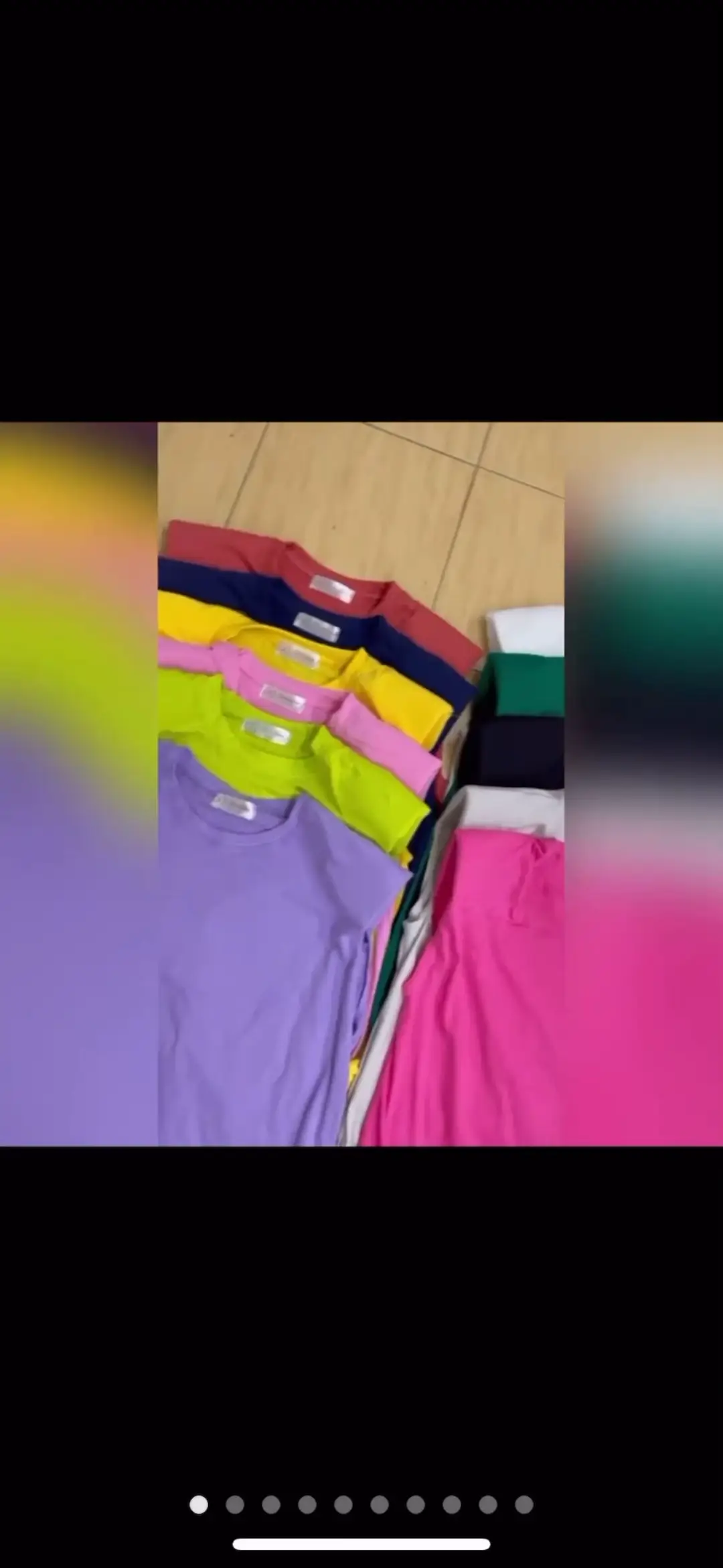 #เสื้อยืดใส่แลไฮโซ ดาราชอบใส่ | วิดีโอที่เผยแพร่โดย Ks_DW | Lemon8