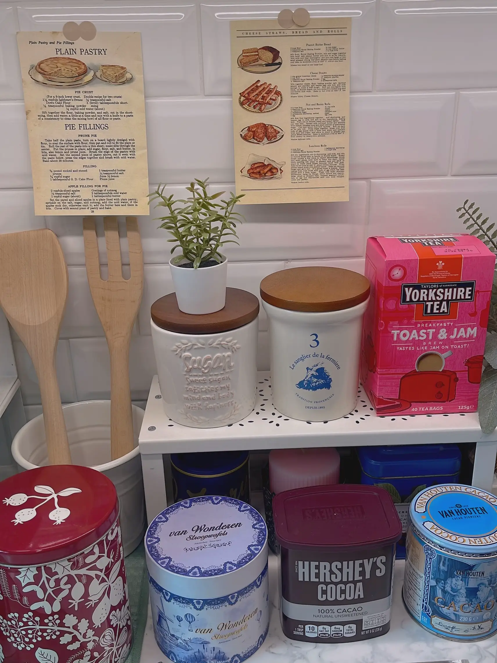 Coffee corner decorations | แกลเลอรีที่โพสต์โดย Auk home style | Lemon8