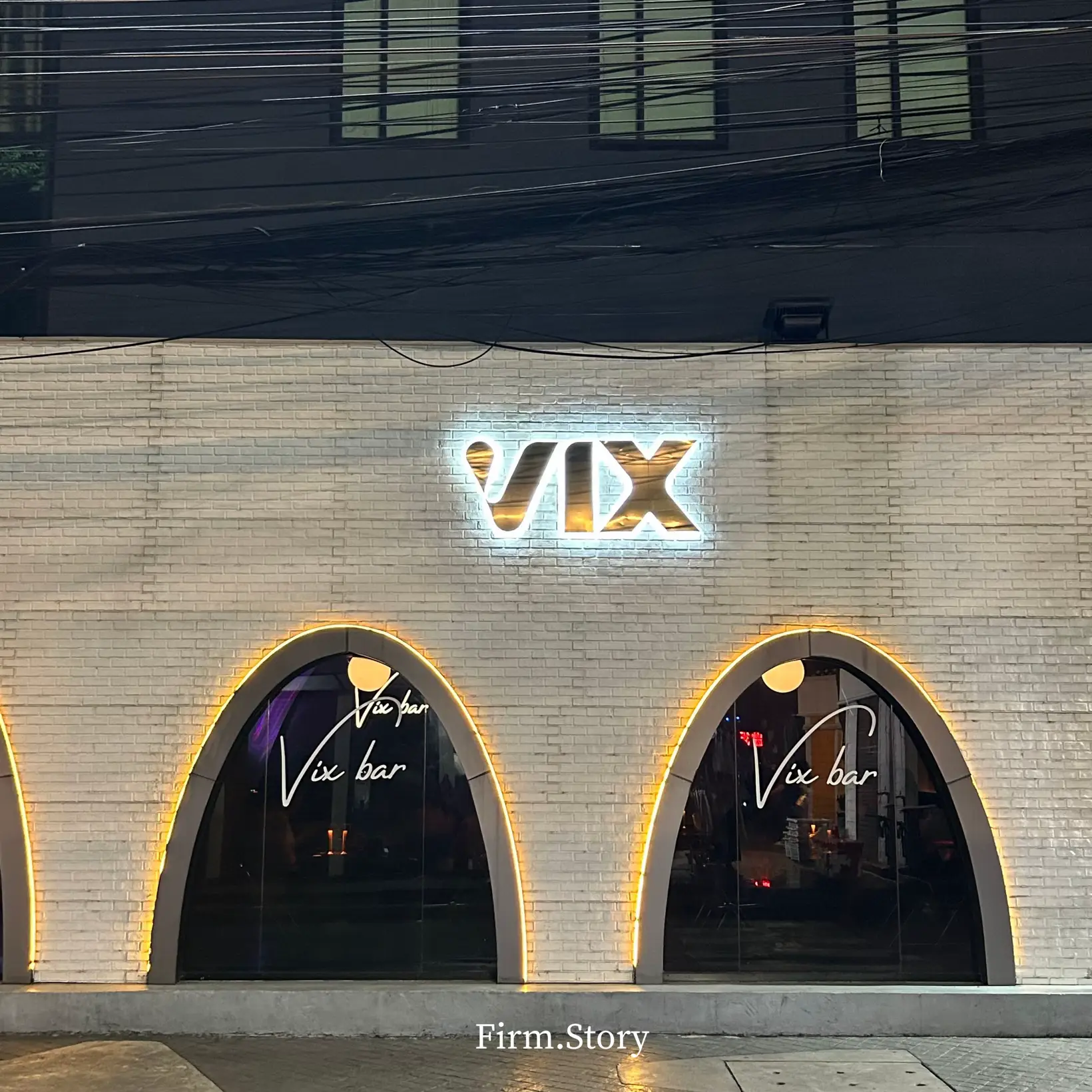 20 ไอเดียยอดนิยมเกี่ยวกับ ร้านเหล้าย่านบางกระปิ ในปี 2024