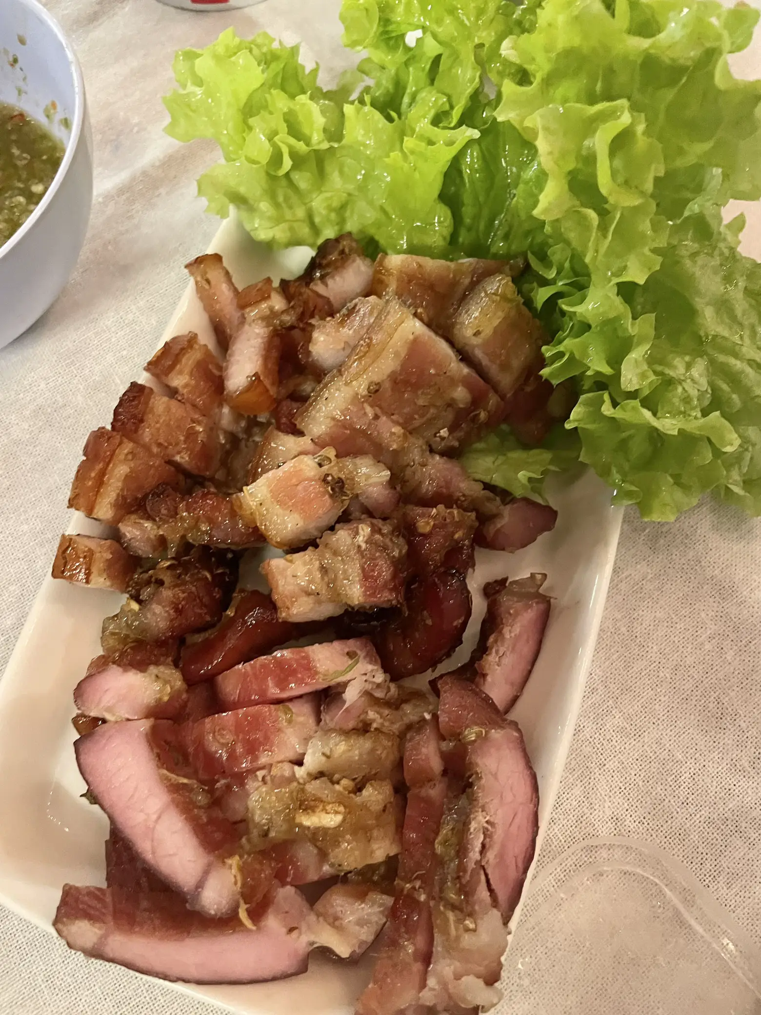 กับแกล้ม | แกลเลอรีที่โพสต์โดย Taew🧸 | Lemon8