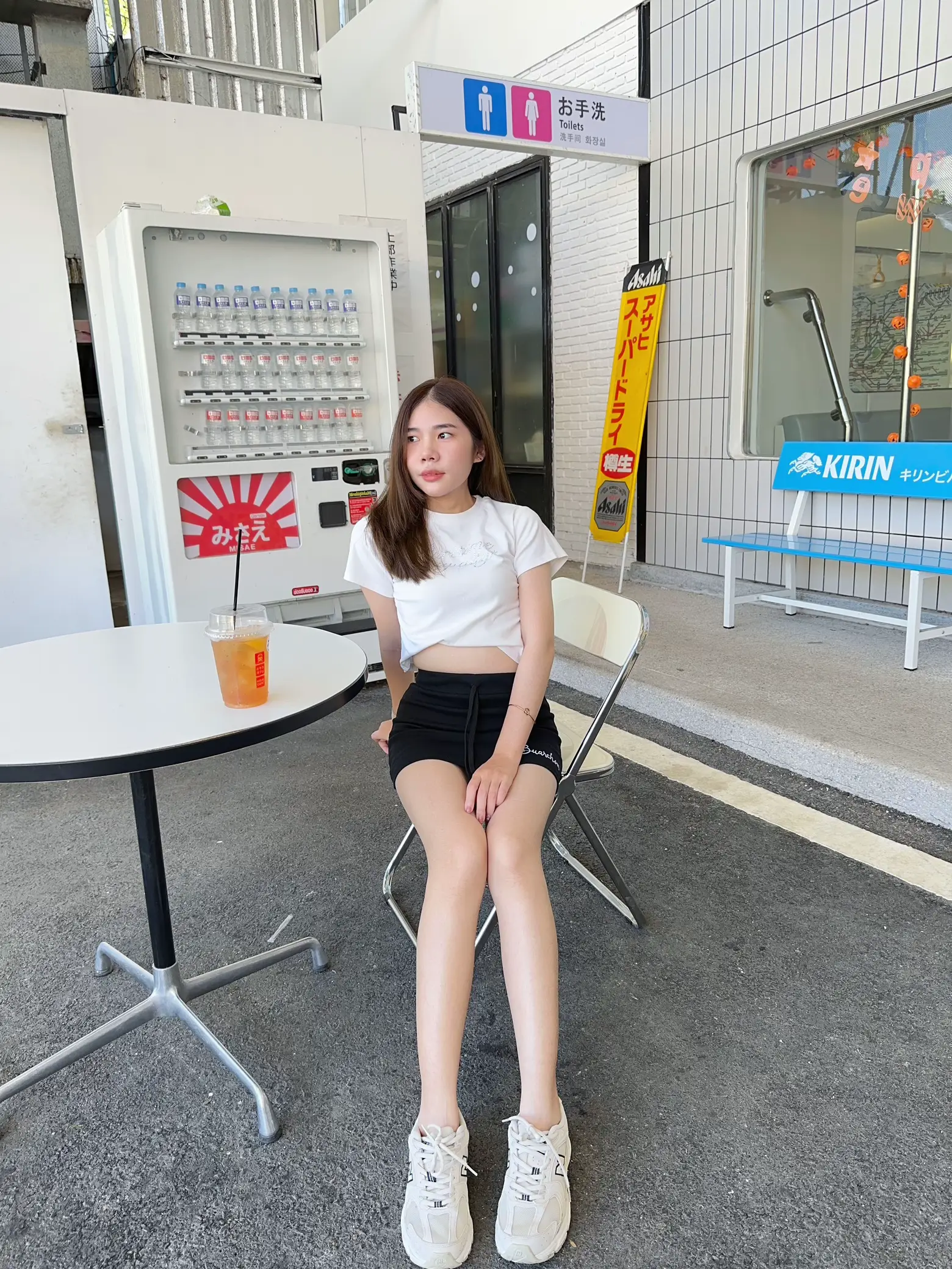 MISAE CAFÉ | แกลเลอรีที่โพสต์โดย Rrattanaphorn R | Lemon8