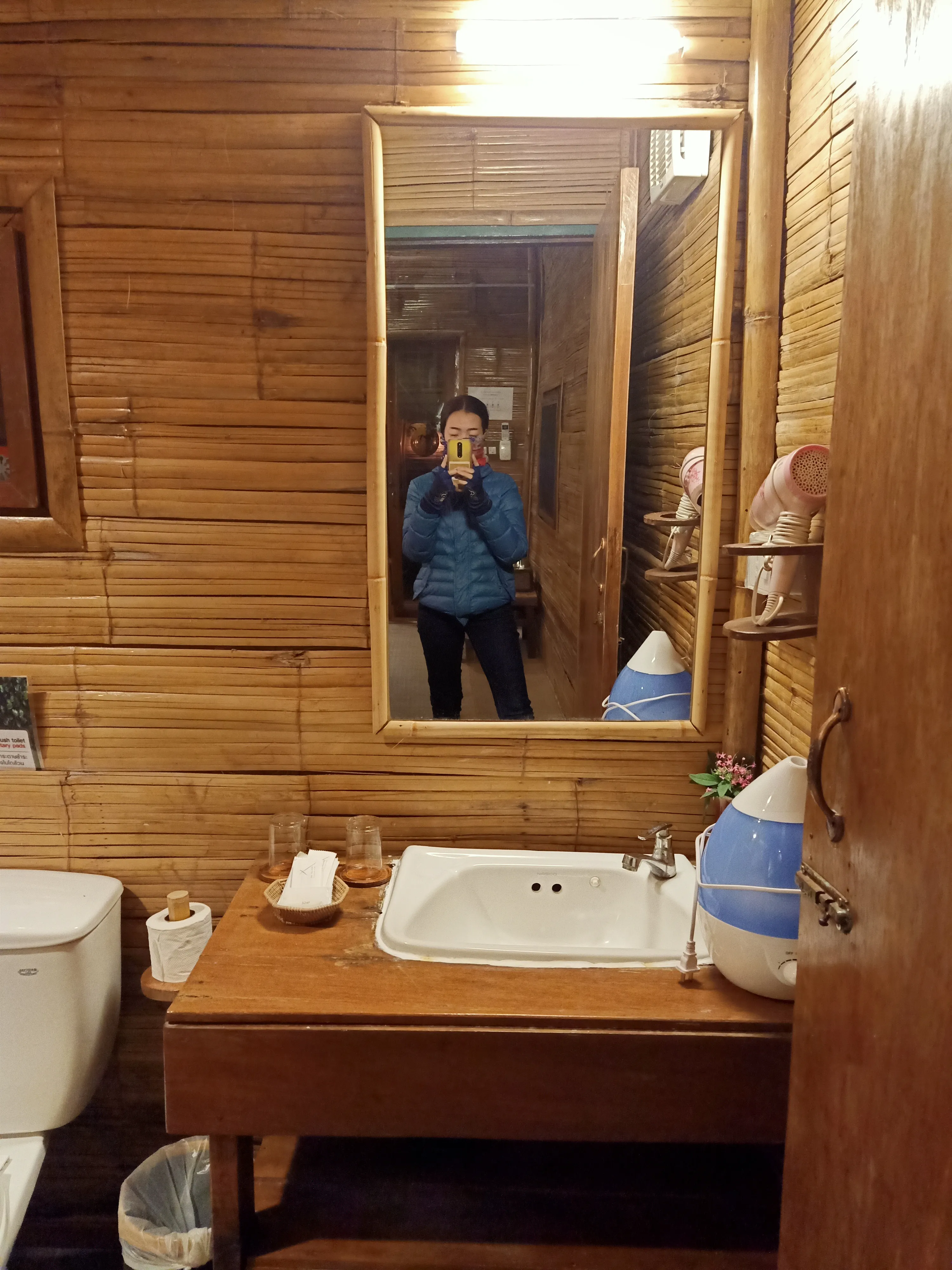 เที่ยวปาย | แกลเลอรีที่โพสต์โดย Coffee Bar | Lemon8