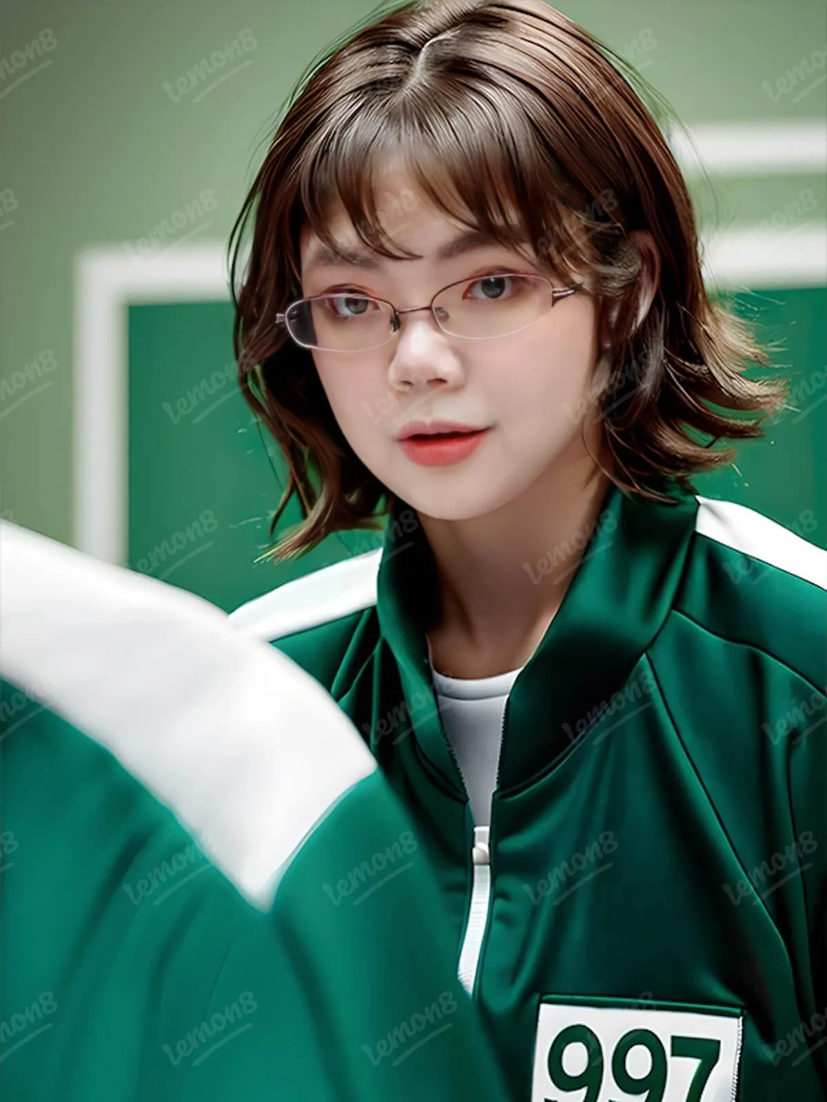 😍 Create a picture from Lemon 8. | Gallery posted by Orio&ญี่ปุ่นนุช | Lemon8