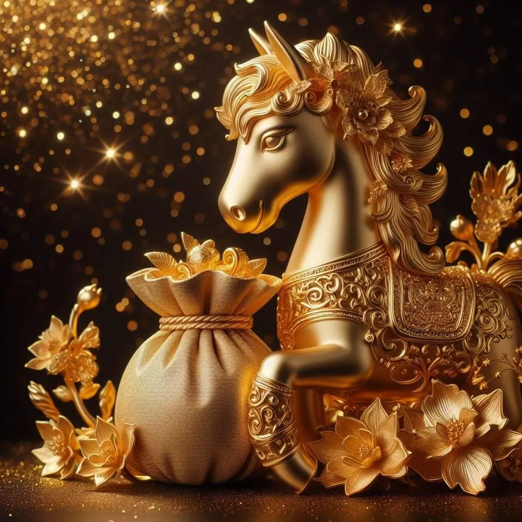 ภาพสวยๆนัก12กษัตริย์ | แกลเลอรีที่โพสต์โดย Phonauma | Lemon8