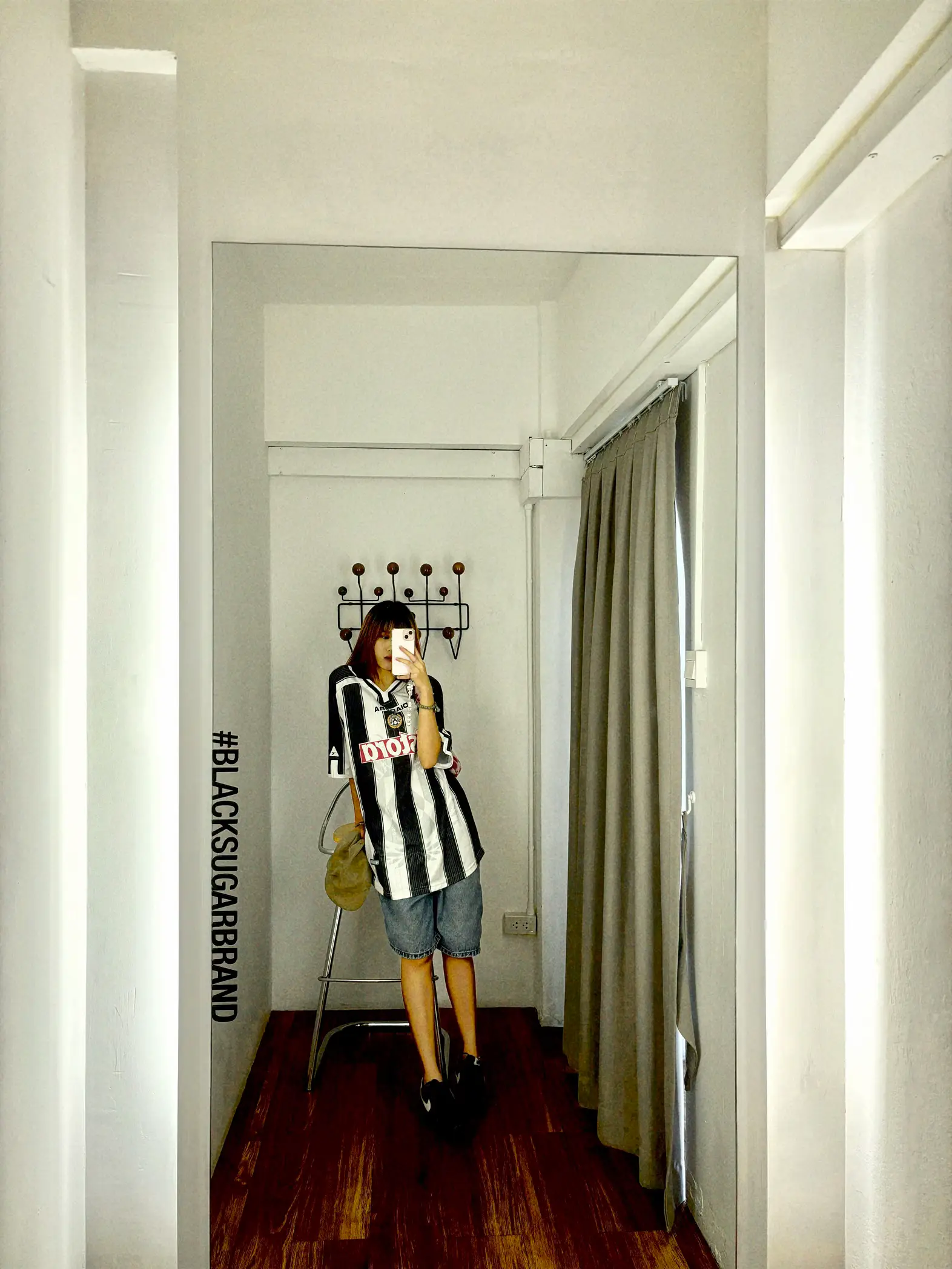 😍แมนๆเตะบอลกับBloke Core Style กันงับ | แกลเลอรีที่โพสต์โดย PP | Lemon8