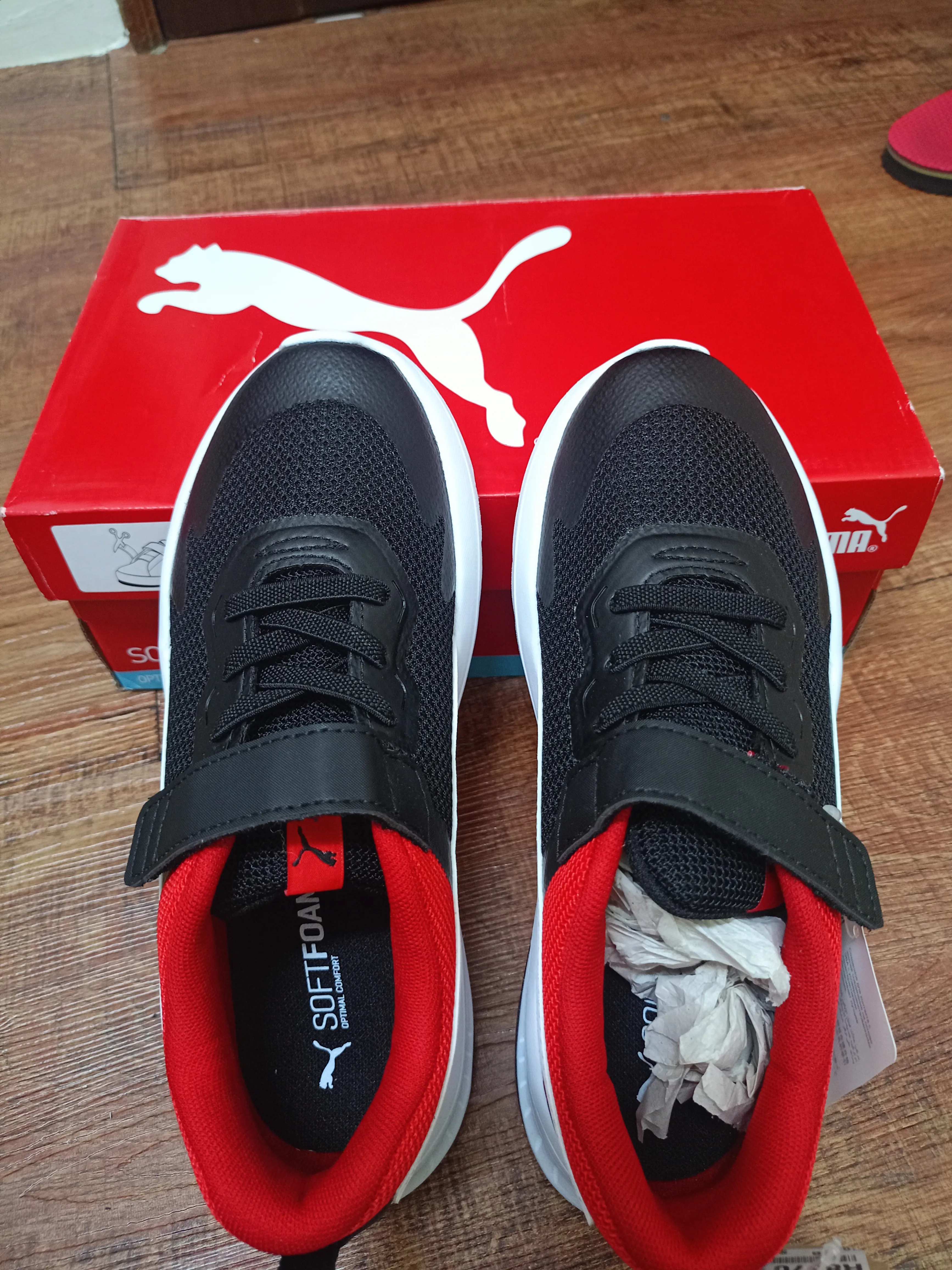 new balance 530 ไต้หวัน&รองเท้าผ้าใบ puma | แกลเลอรีที่โพสต์โดย เที่ยว ...