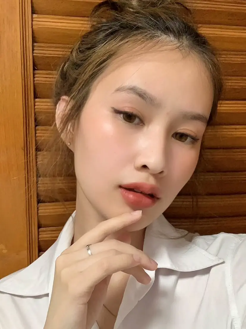 ลิปโทนน้ำตาล สวยหรูดูแพง🍂⭐️ | แกลเลอรีที่โพสต์โดย Cwp | Lemon8