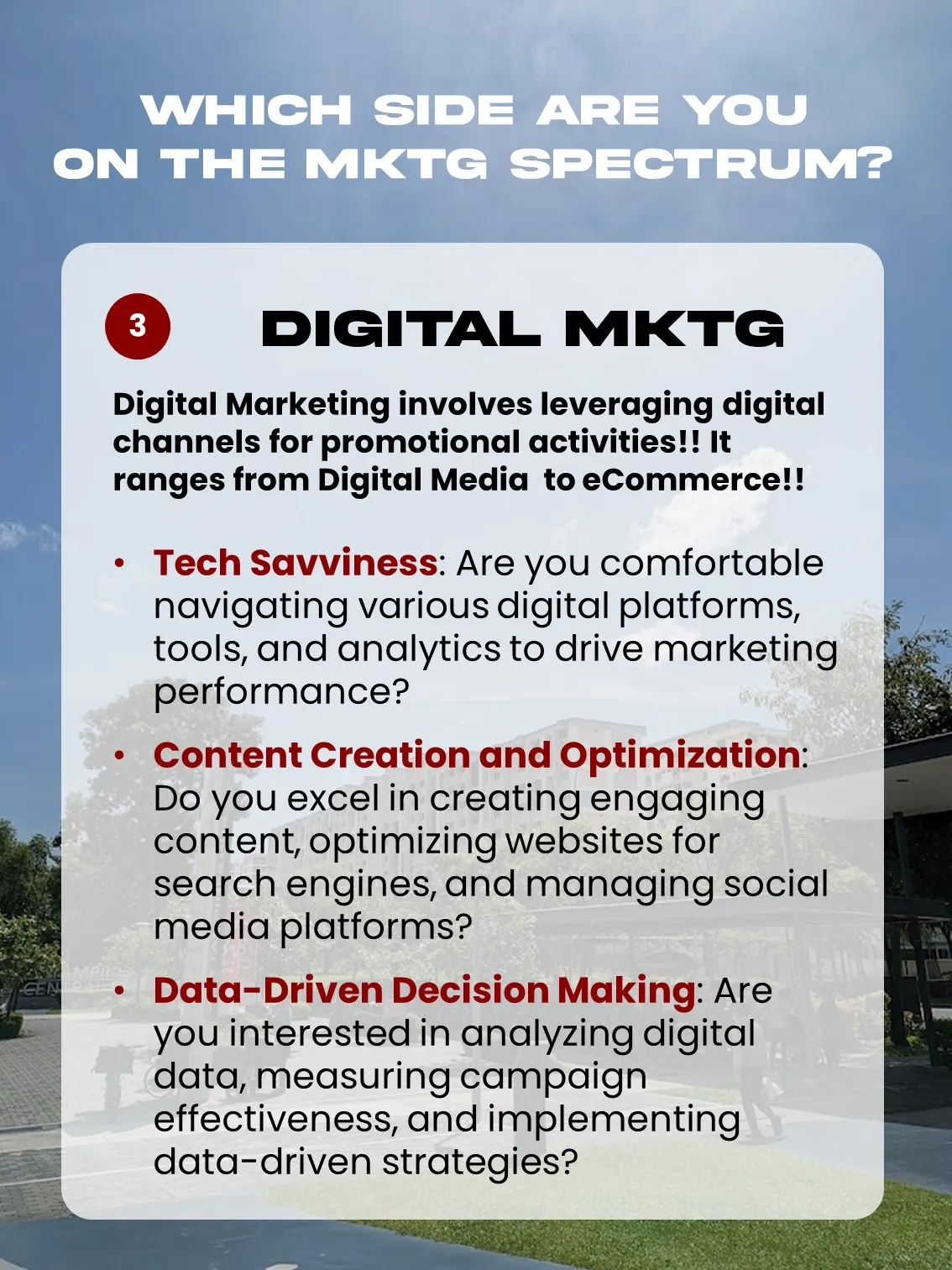 app for visual storytelling - Lemon8 Search