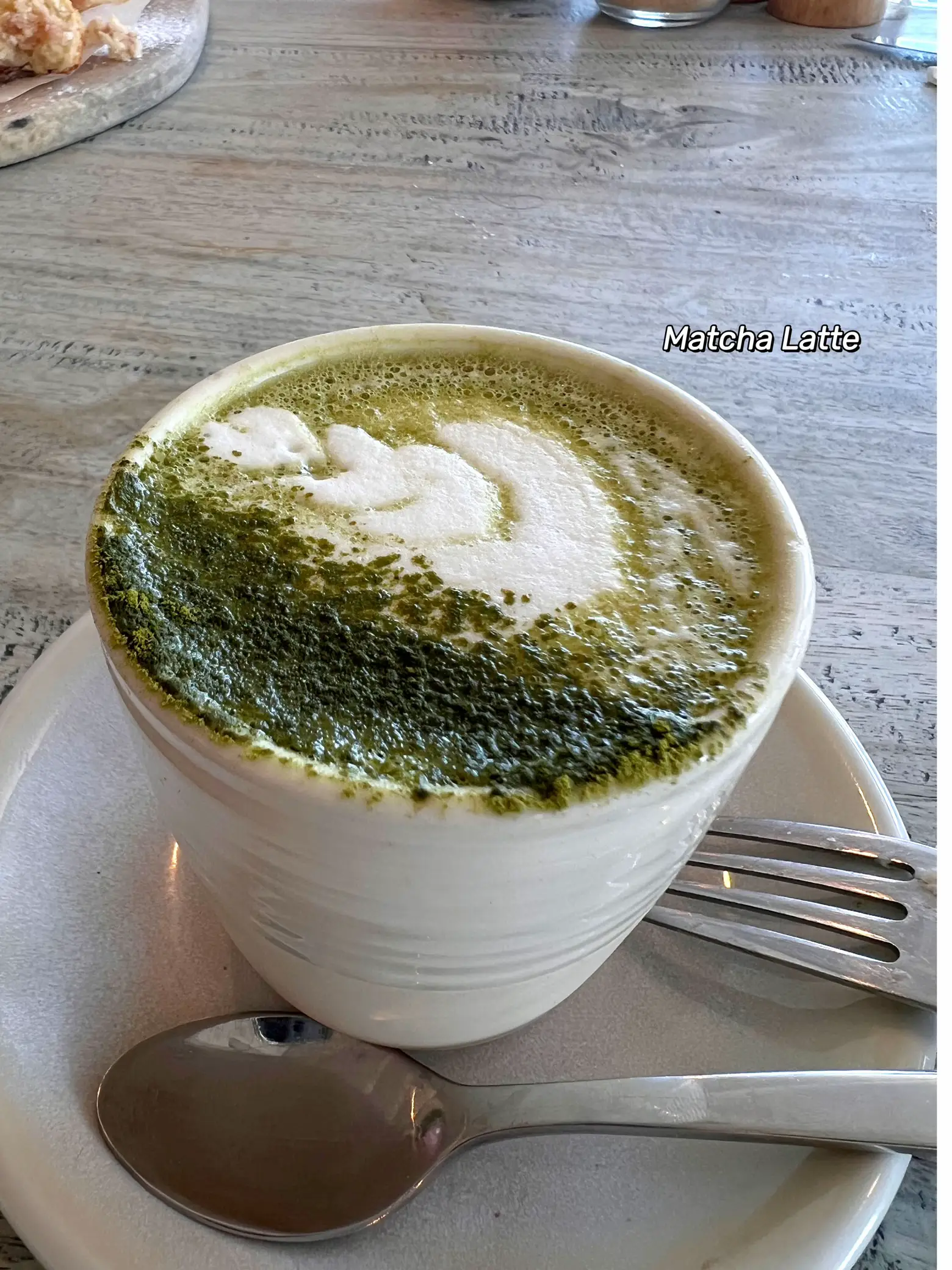 Perth Brunch Exploration | The Little Bay | Galeri diposting oleh ...