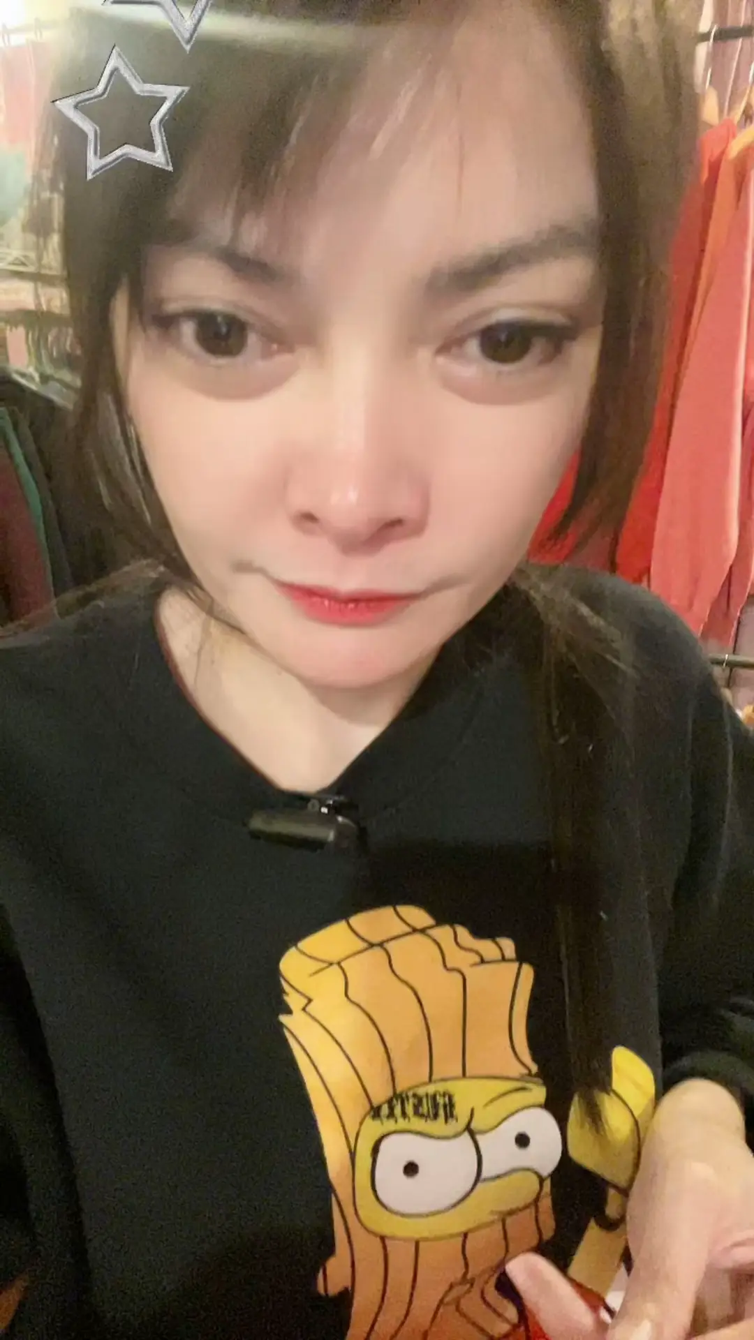 #เสื้อสเวตเตอร์ | วิดีโอที่เผยแพร่โดย Kik Intharakamh | Lemon8