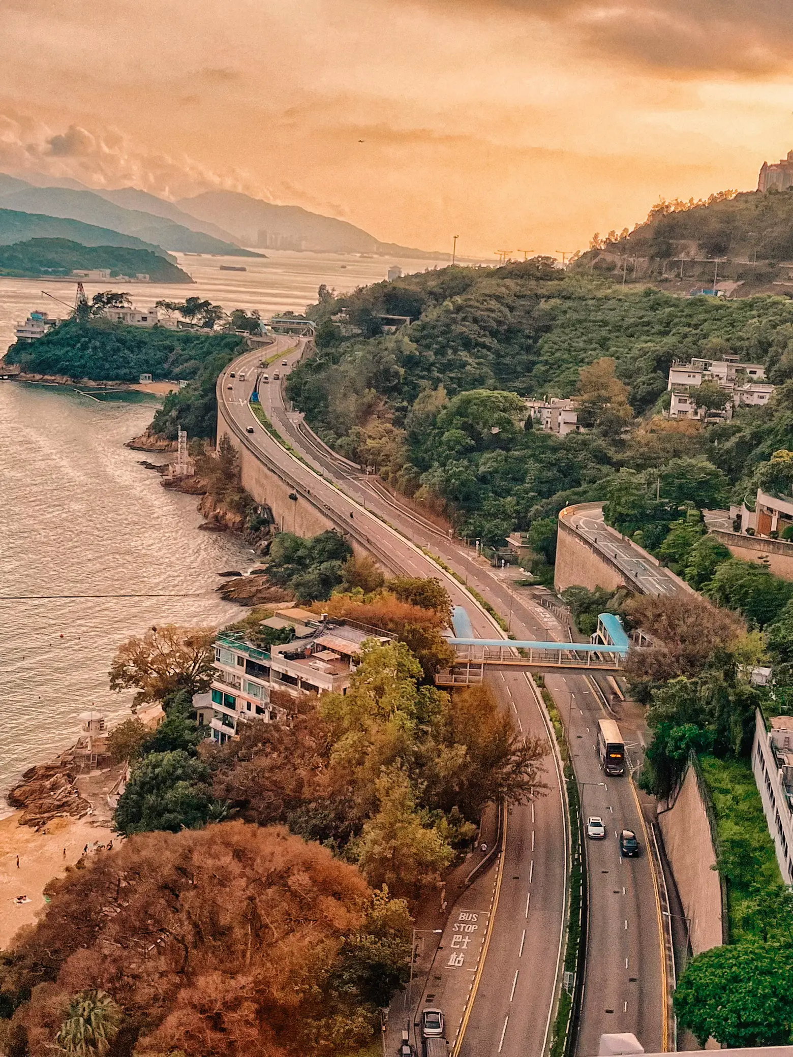 ว่าด้วยเรื่องการเป็นExpat ทำงานต่างประเทศ | แกลเลอรีที่โพสต์โดย Phoebe Hung | Lemon8