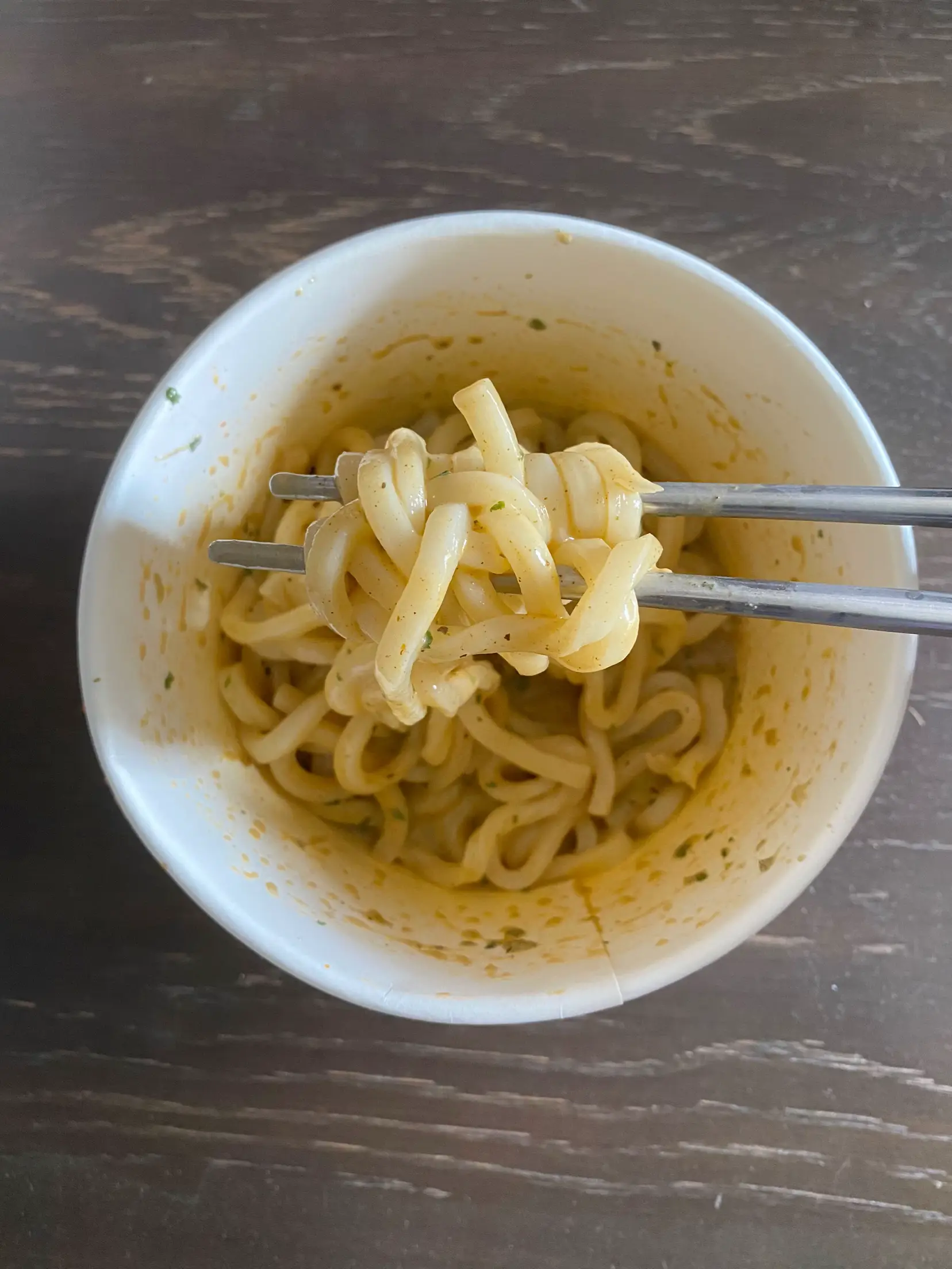 THE BEST BULDAK RAMEN FLAVOUR | Gallery posted by turtle trends 🐢 | Lemon8