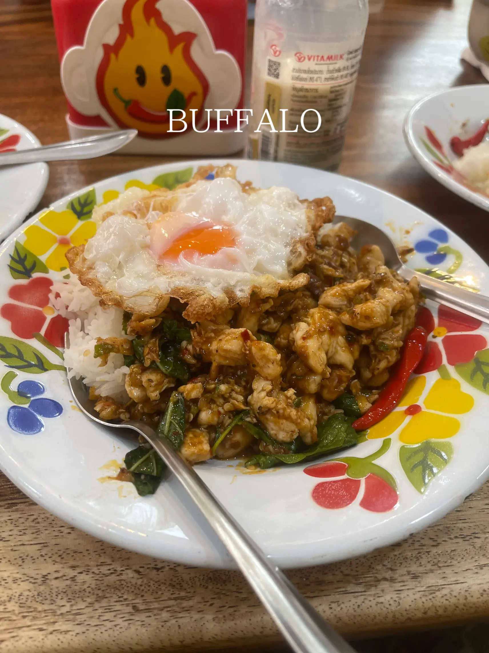 IS PHED MARK WORTH THE HYPE? 🔥 | Gallery posted by zenys | Lemon8