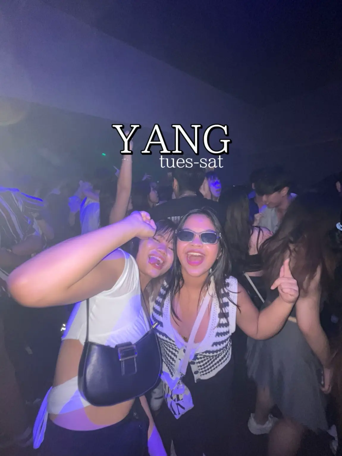 20 top Loud Music Clubs Singapore ideas in 2024