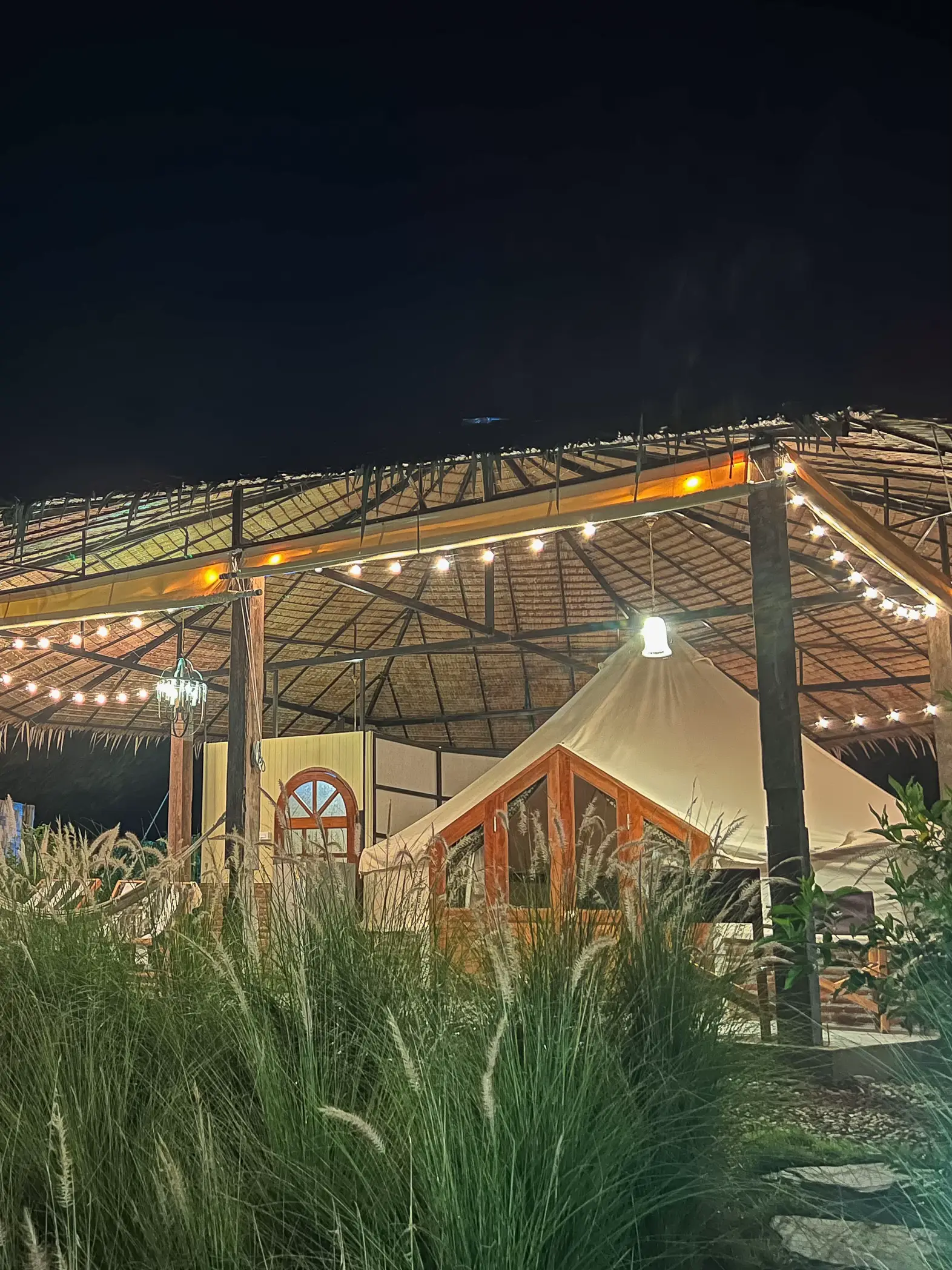 The Elephant | Galeri disiarkan oleh UnithaiTrip | Lemon8