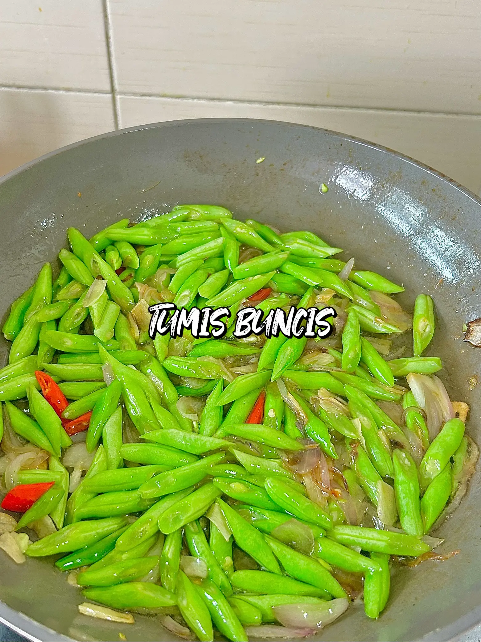 🥕🥬🍆 SAYUR FOR LIFE 😍🥦🫑 | Galeri disiarkan oleh ℳเᥣkᥡ˚ ༘♡ ⋆｡˚ | Lemon8