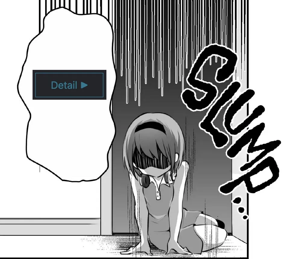 completed manhwa recommendation ️ | Galeri disiarkan oleh sheen ⁠•⁠ᴗ⁠• ⁠ | Lemon8