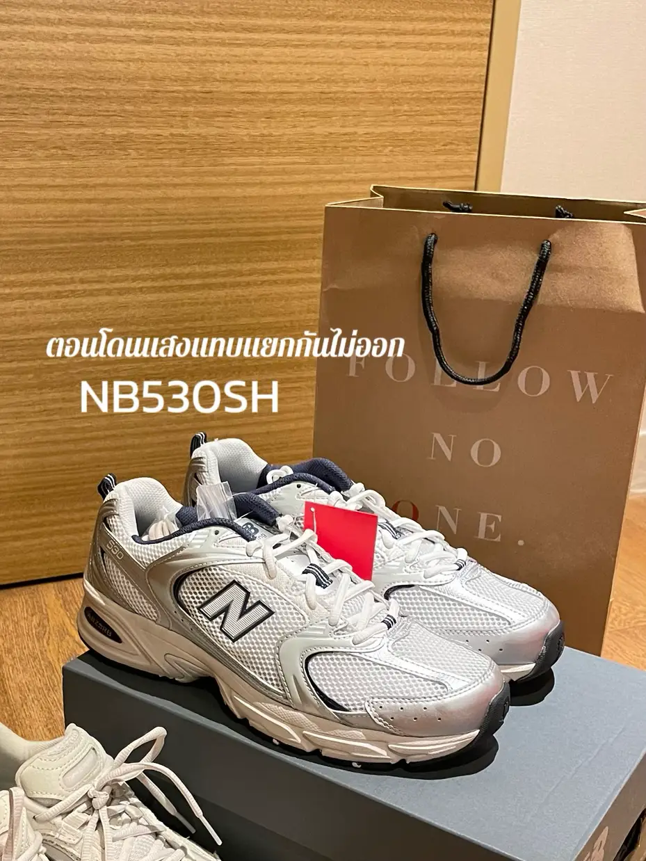 19 ไอเดียยอดนิยมเกี่ยวกับ รีวิว New Balance 530 Sg ในปี 2024