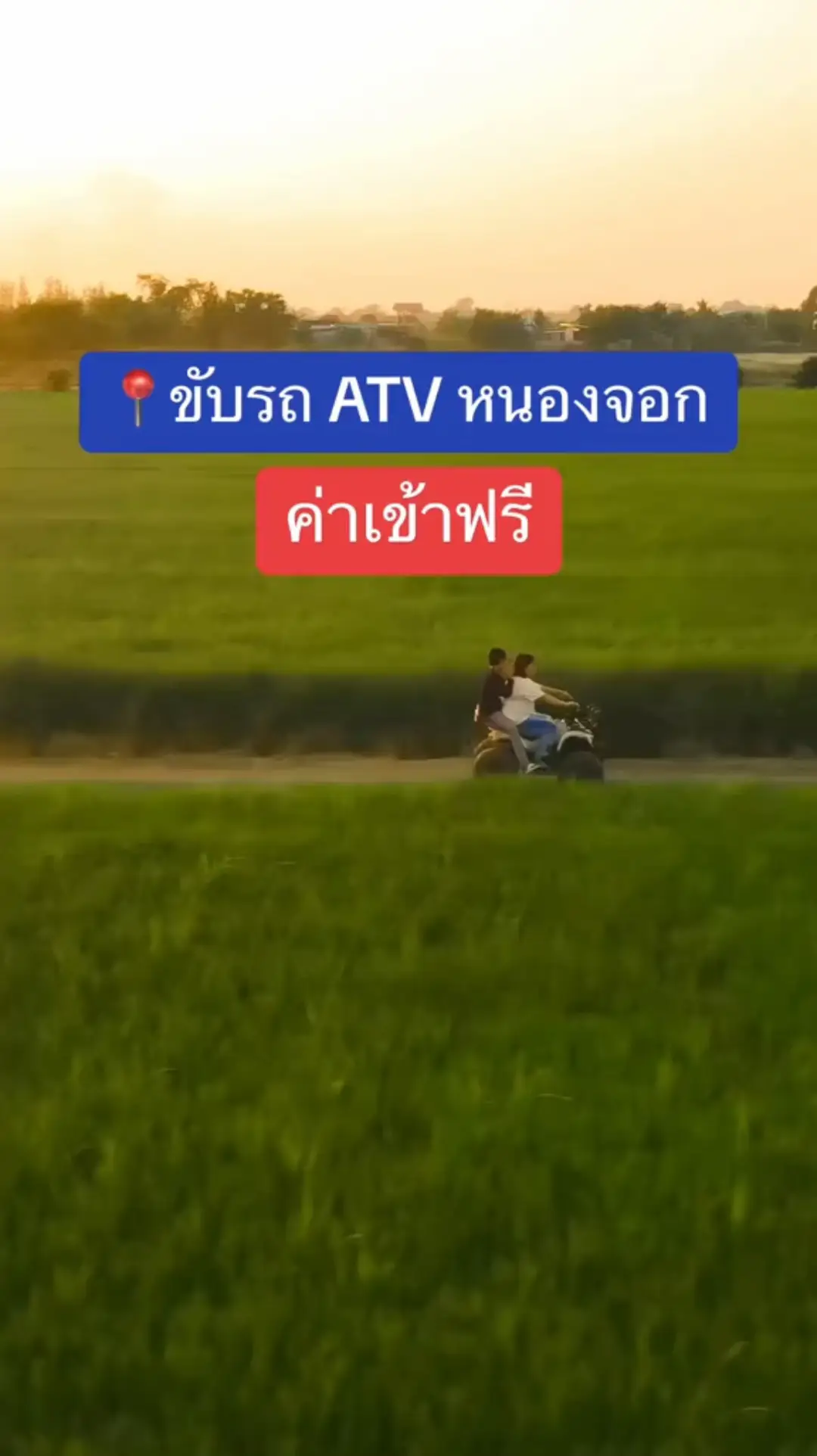 รีวิว “ปิงปองโชว์” 🏓 @ พัทยา ประทับใจมาก !! 20++ | แกลเลอรีที่โพสต์โดย bxttersmuff | Lemon8