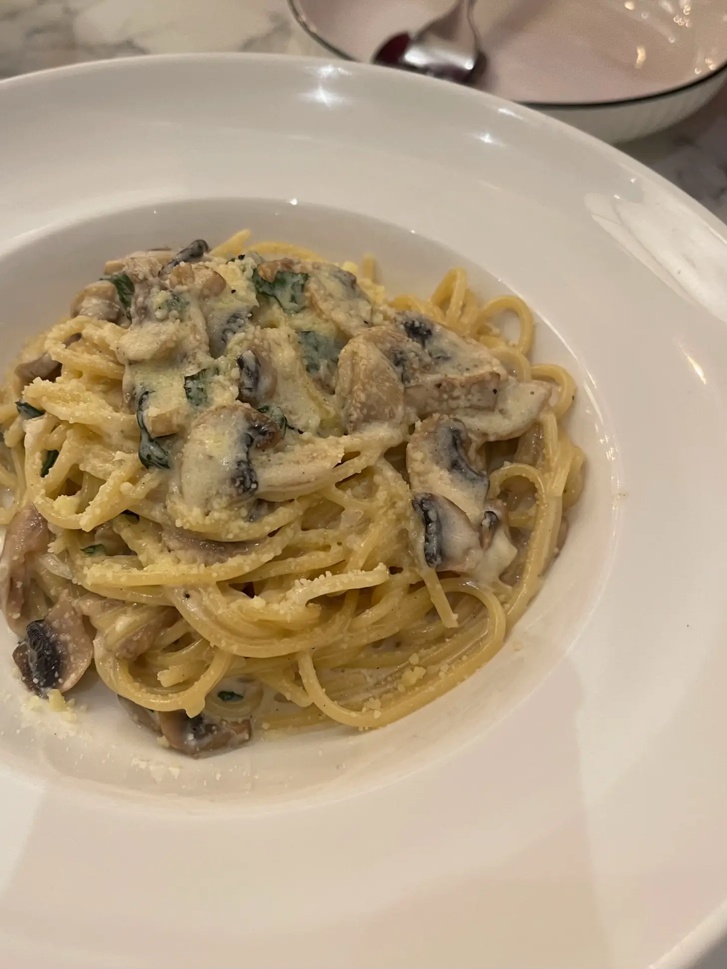 📍Two Sons Bistro, Pavilion KL | Galeri disiarkan oleh Daisy 🌸 | Lemon8