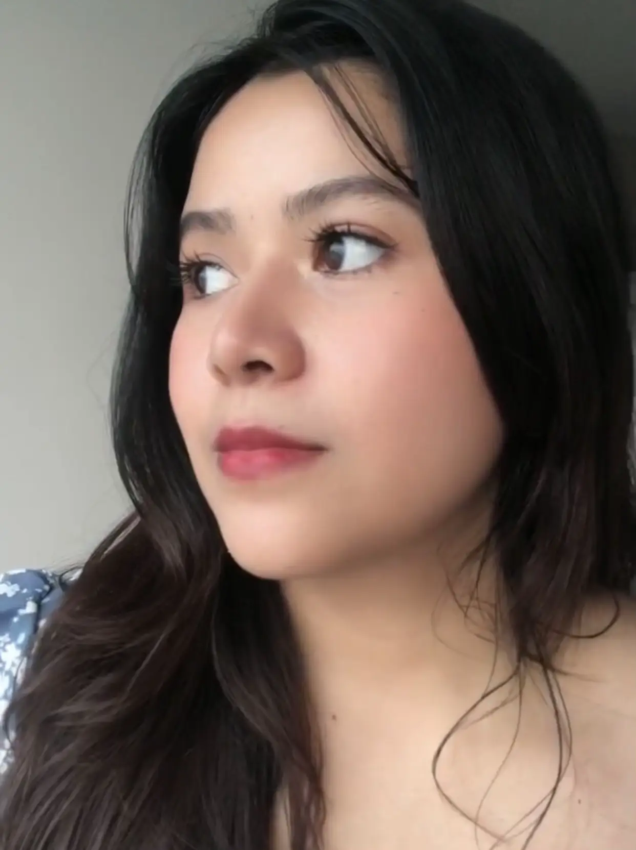 รีวิวต่อขนตาทรงเวียดนาม 🇻🇳👀 | แกลเลอรีที่โพสต์โดย LIDA 🌸🌷 | Lemon8