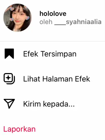 appreciating the litte moments | Galeri disiarkan oleh Leaa liyuu | Lemon8