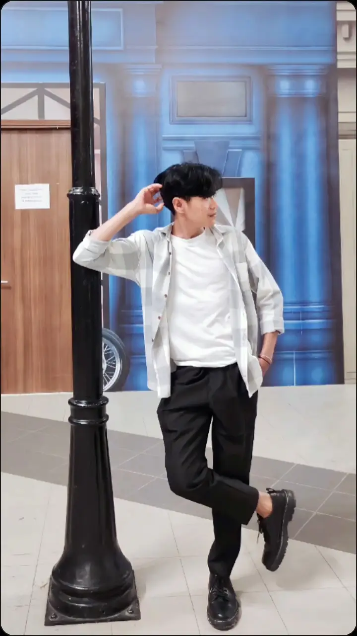 minang pride | Video dipublikasikan oleh Qingqong | Lemon8