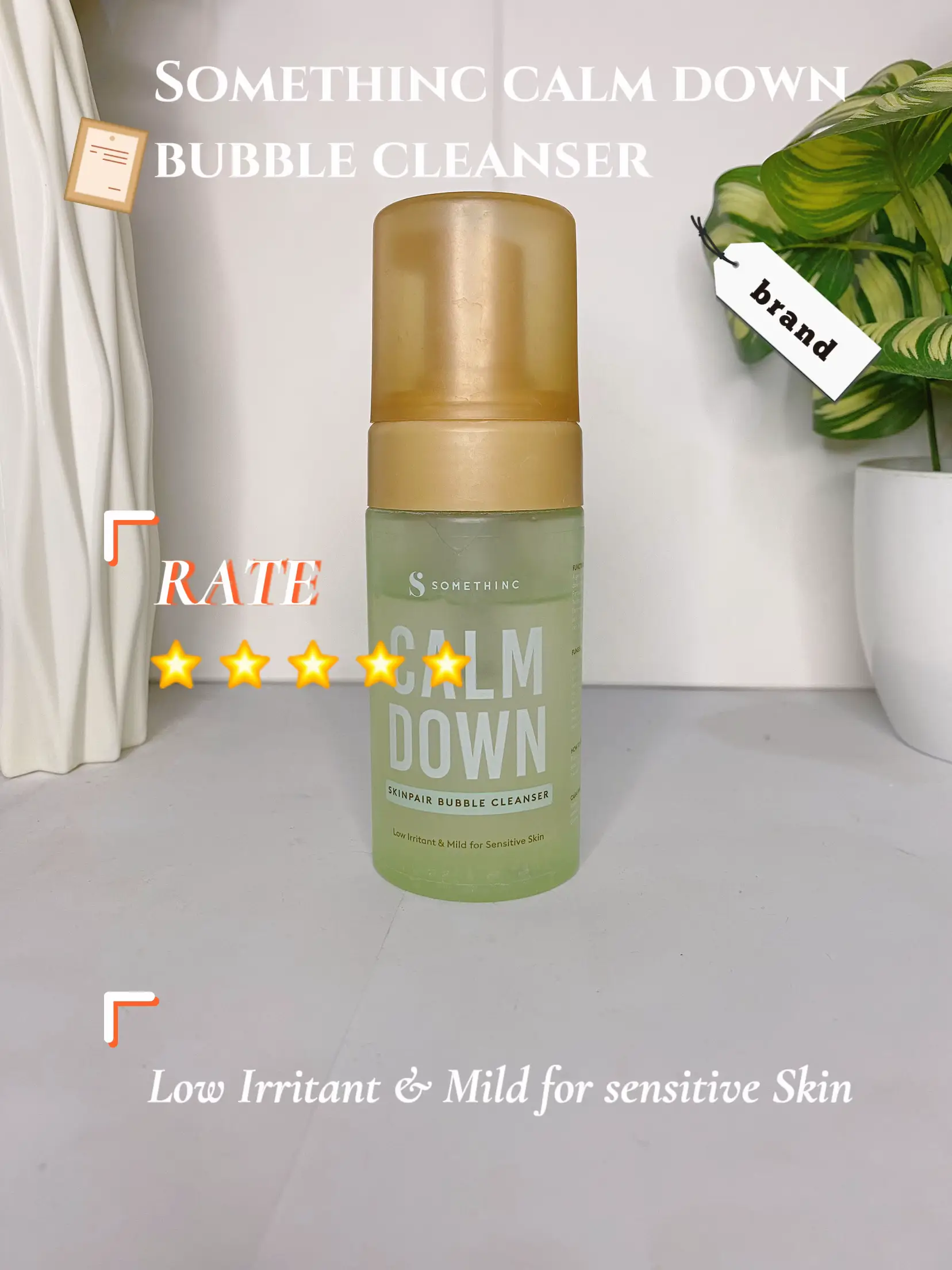 19 ide Cara Pakai Elformula Intensive Peeling Solution teratas di 2024