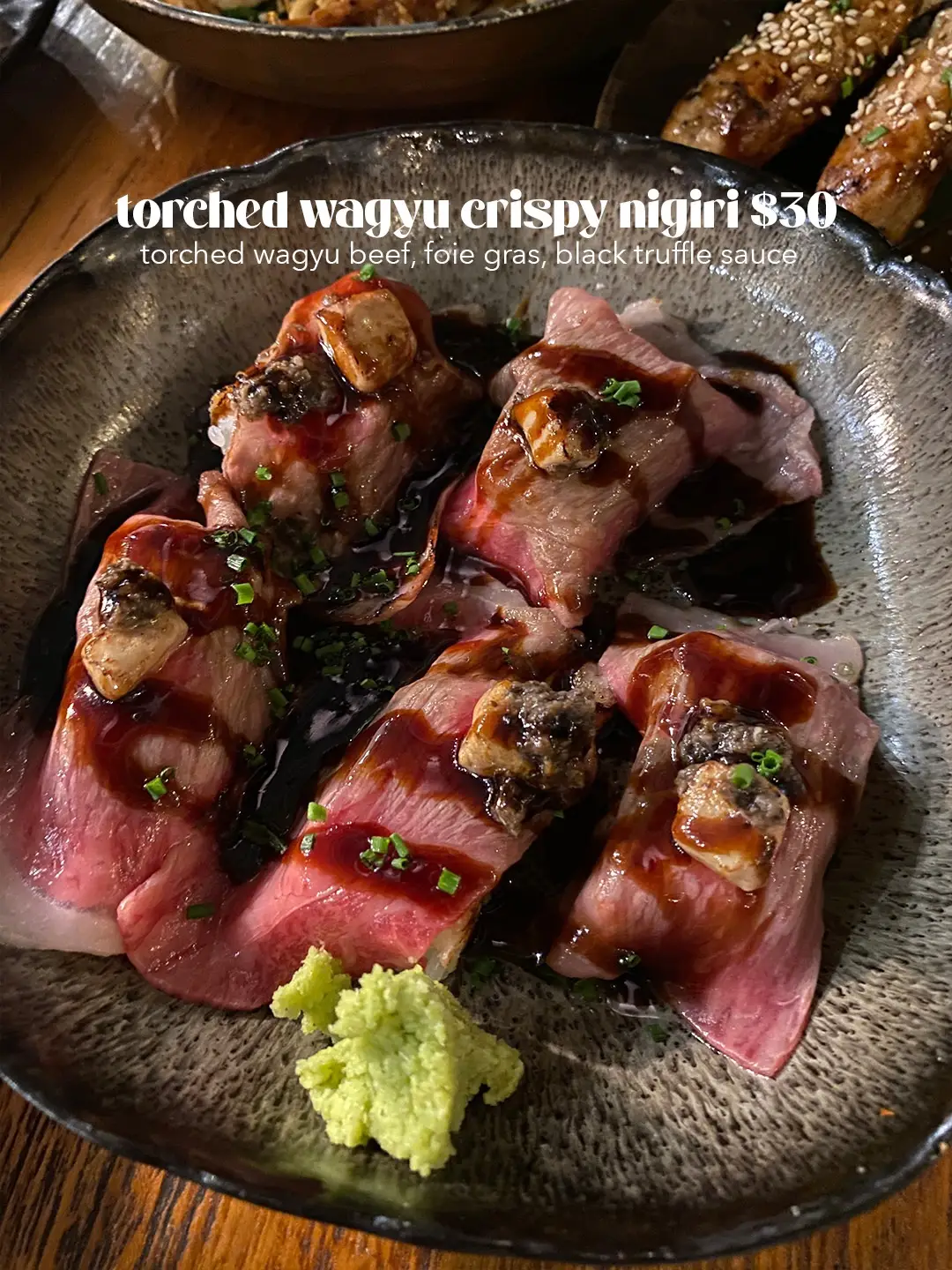 the perfect dinner date spot this valentine’s 💖 | แกลเลอรีที่โพสต์โดย jenny | Lemon8