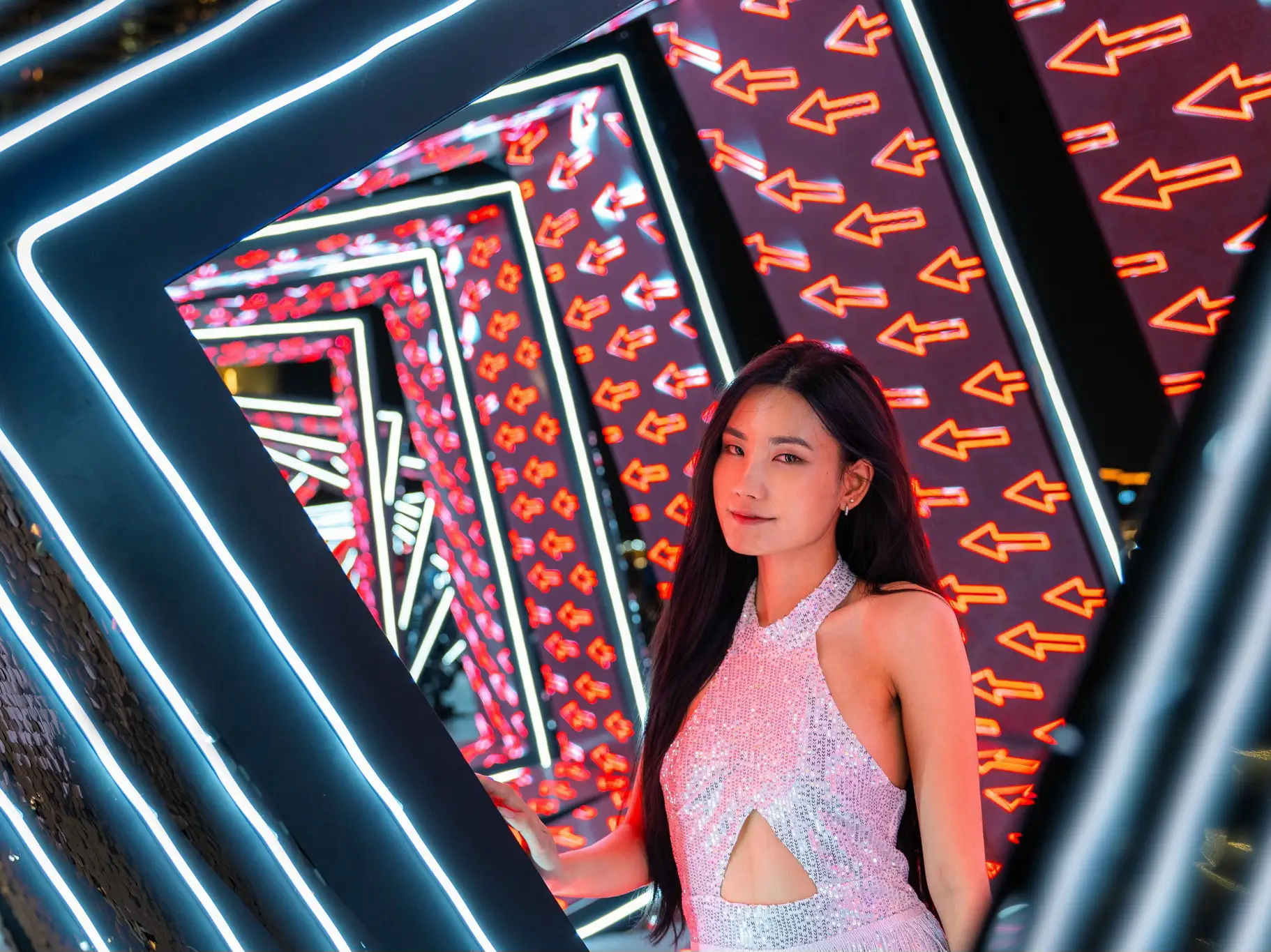 The magic dragon | แกลเลอรีที่โพสต์โดย Lazy Coup | Lemon8