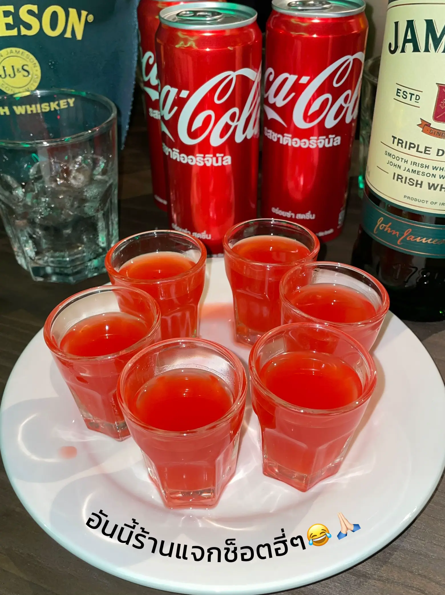 New THAY Ekkamai 2024!! | แกลเลอรีที่โพสต์โดย Skyy.Fa | Lemon8