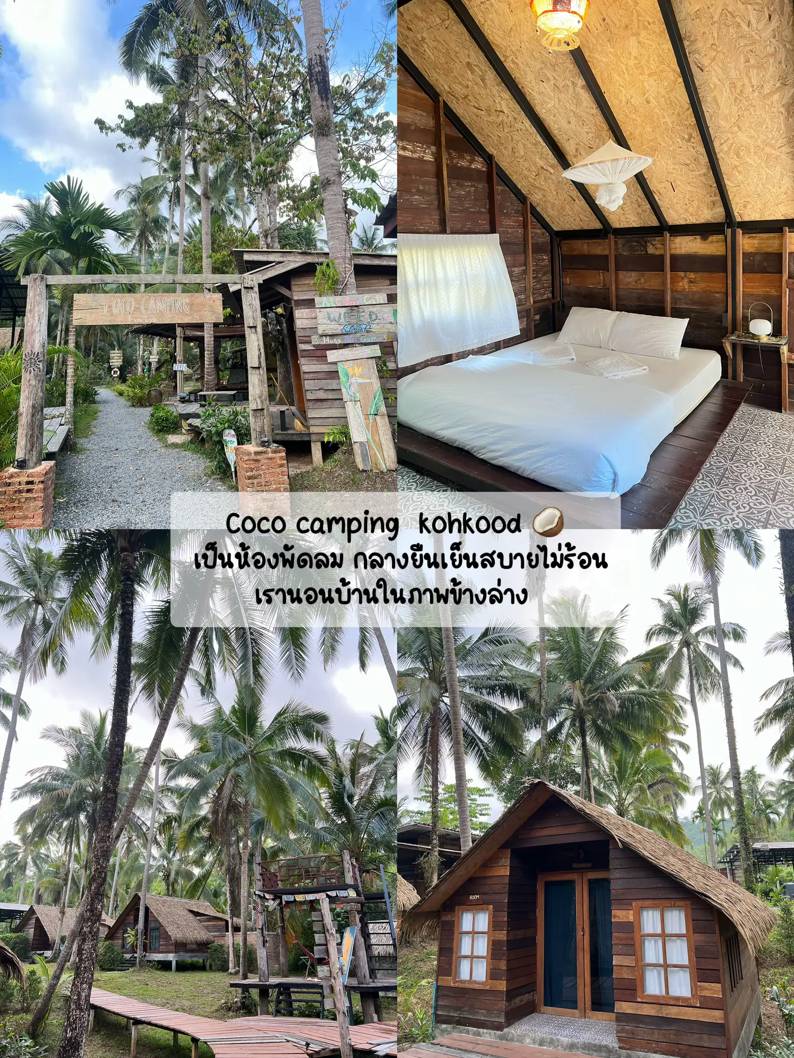 20 ไอเดียยอดนิยมเกี่ยวกับ พักบ้าง Camping ในปี 2024