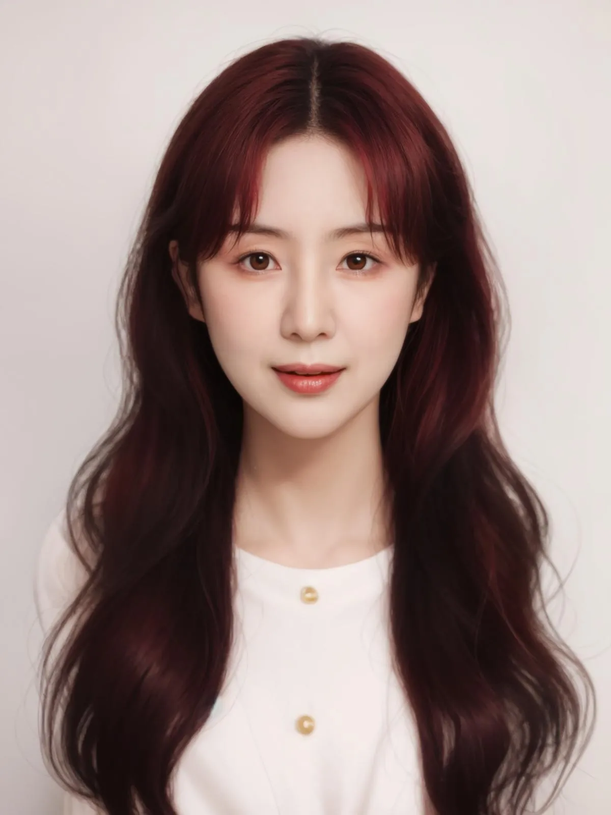 ลองดูรูปภาพที่สร้างด้วย Lemon8 Photo Studio | แกลเลอรีที่โพสต์โดย Joyful_songs2025 | Lemon8