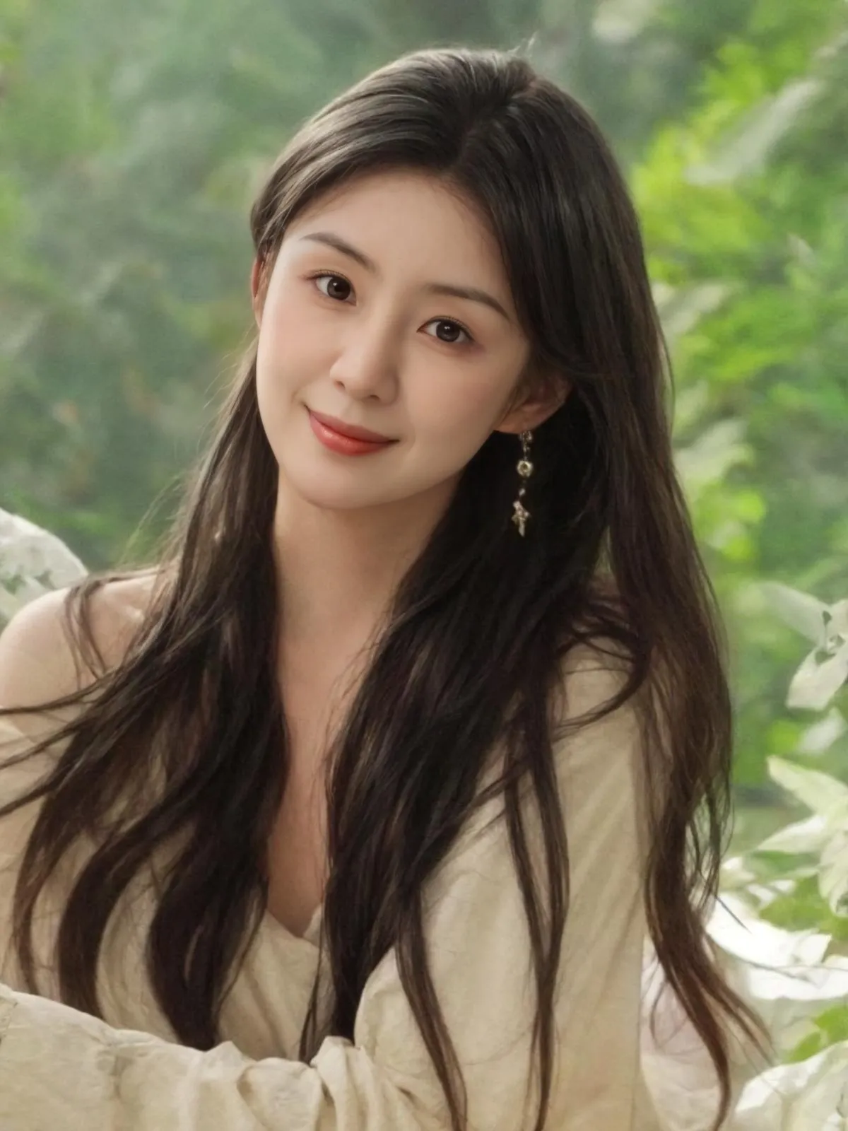 ลองดูรูปภาพที่สร้างด้วย Lemon8 Photo Studio | แกลเลอรีที่โพสต์โดย Joyful_songs2025 | Lemon8