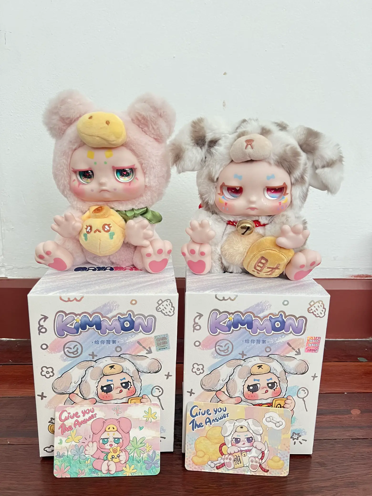 Kimmon Flower - การค้นหาใน Lemon8