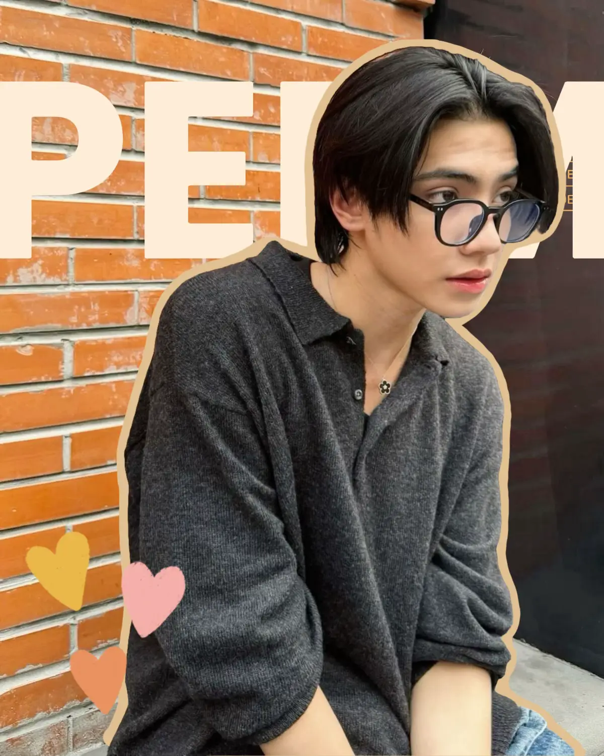 PEEM WASU ภีมวสุ BUS แจกรูป😍 | แกลเลอรีที่โพสต์โดย 💖 | Lemon8