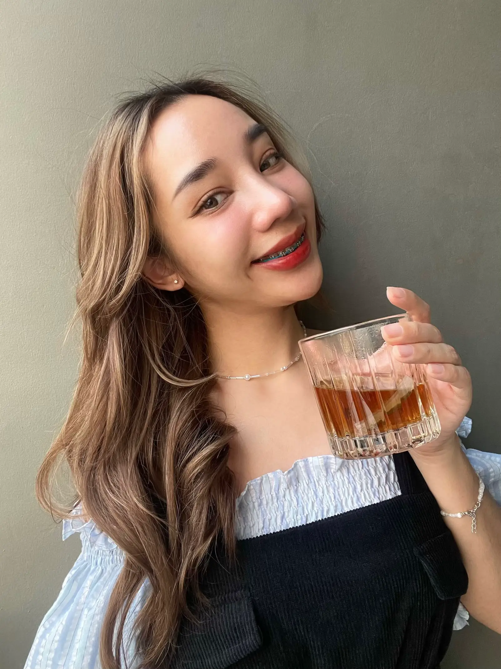 ใครชอบทานชา ต้องรีบสอย | Gallery posted by Aomsin.kn | Lemon8