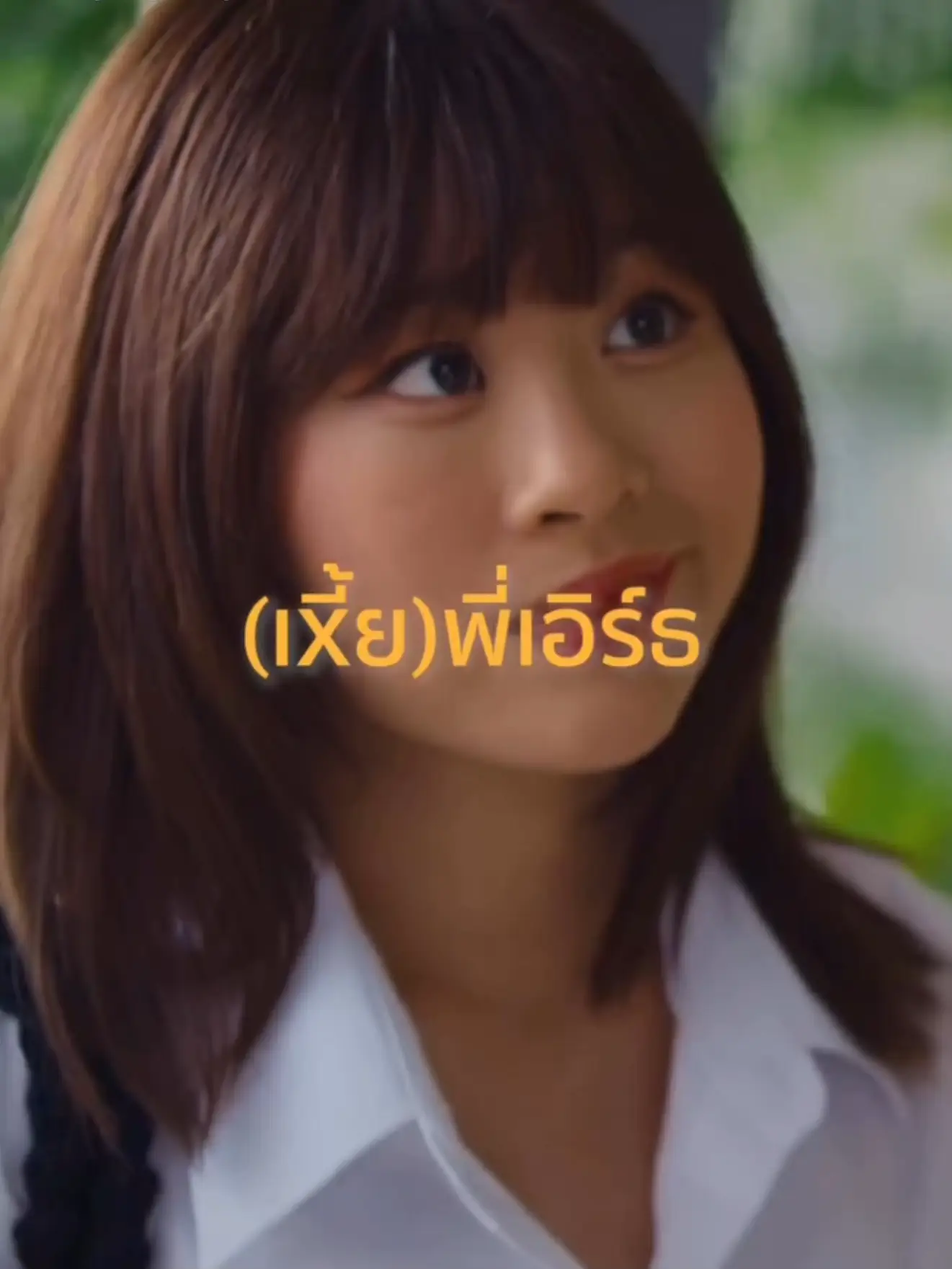 🍿รีวิวหนัง “สวัสดีวันจันทร์(ส)” 8.5/10 | แกลเลอรีที่โพสต์โดย Phimjai Porkam | Lemon8