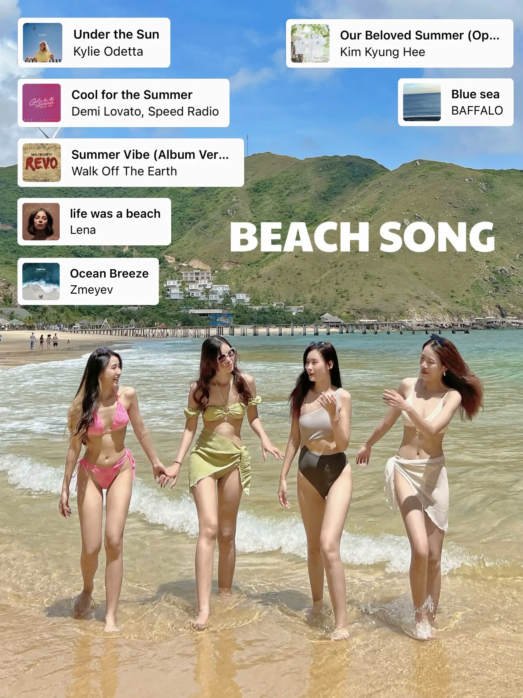 List nhạc up story trên instagram siêu cuốn | Bộ sưu tập do Bảo Bảo đăng | Lemon8