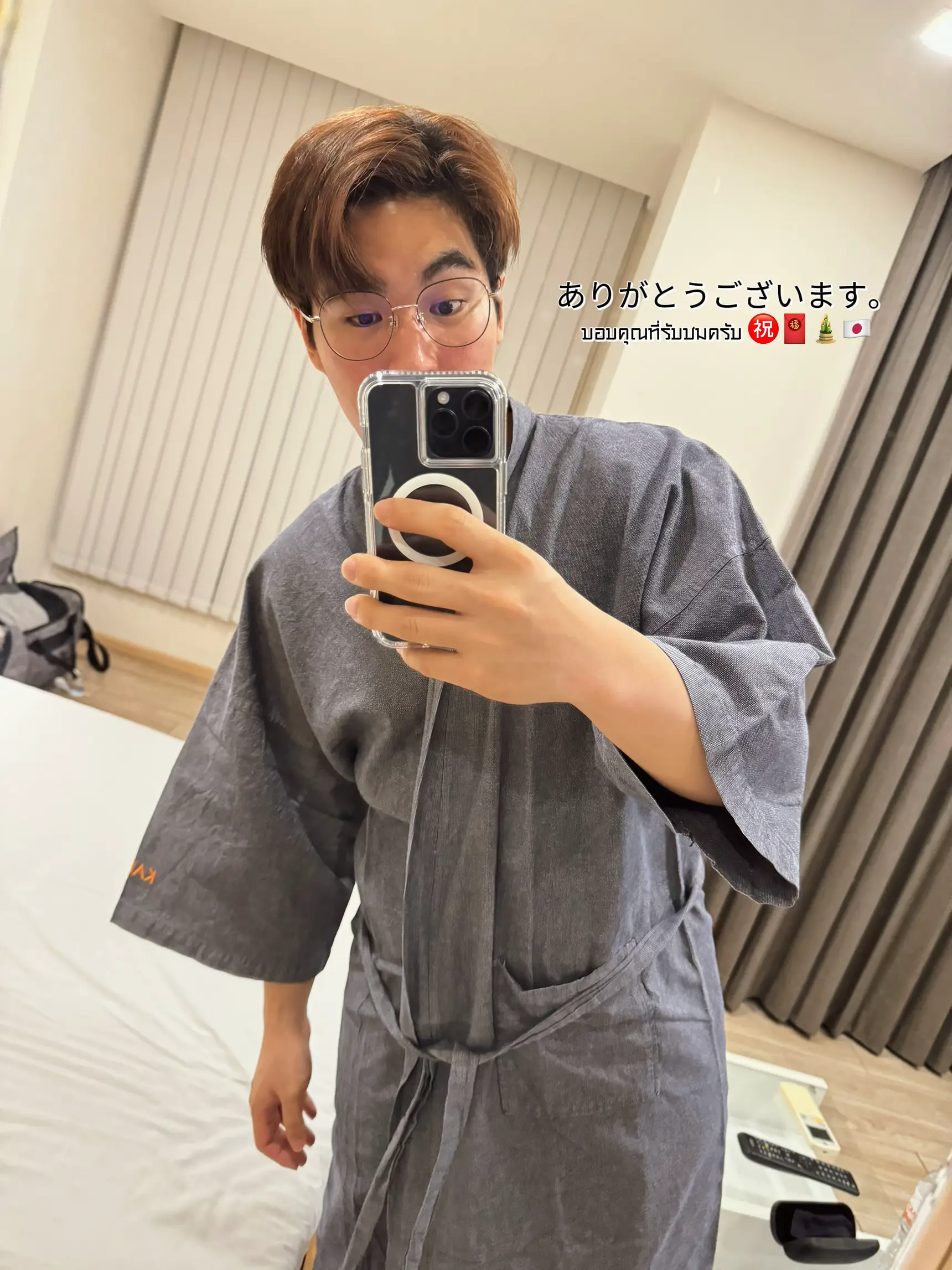 Karin Hotel, Si Racha ห้องทำงานวิวในฝัน | แกลเลอรีที่โพสต์โดย PING.KTBD | Lemon8