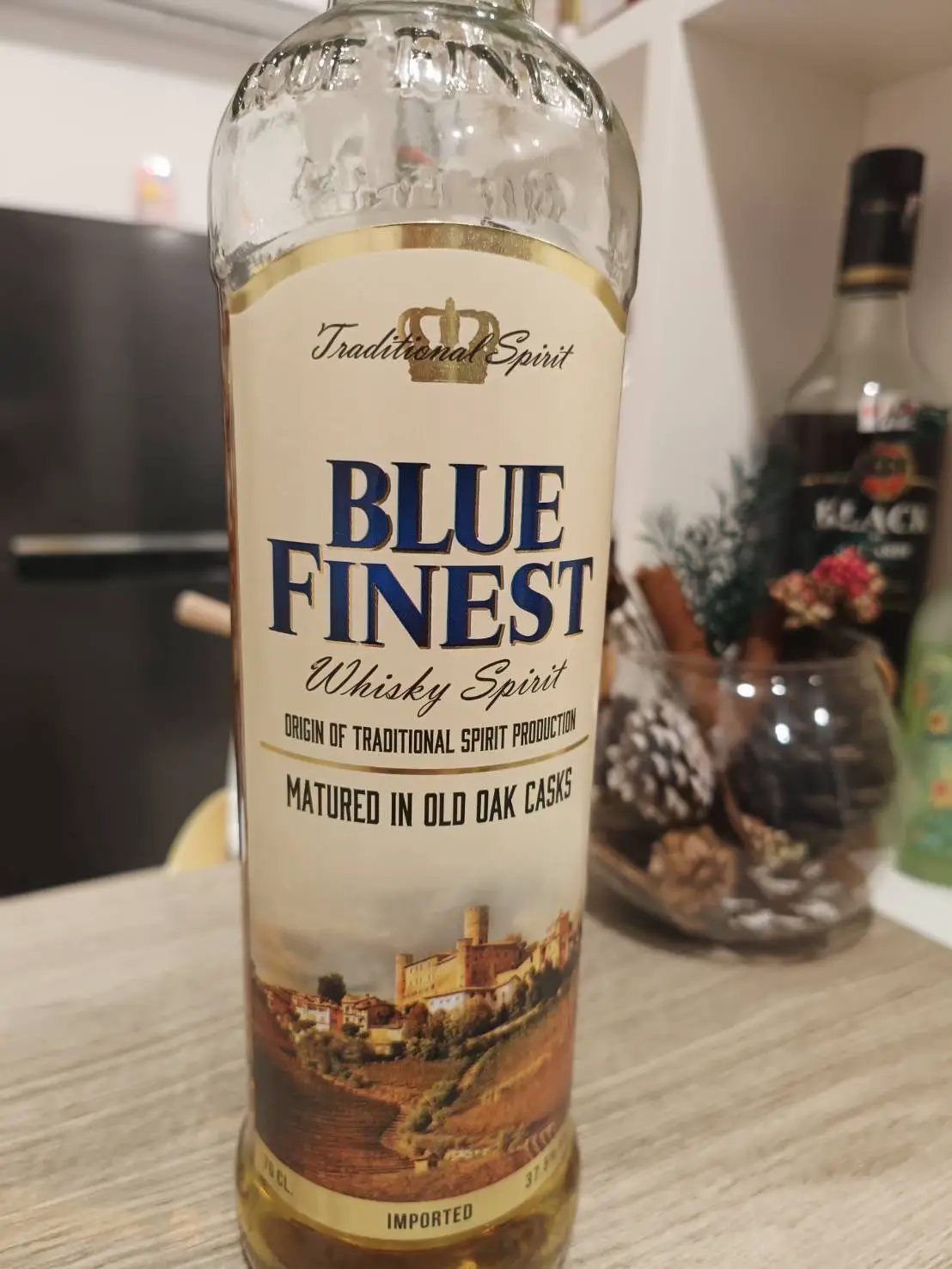 19 ไอเดียยอดนิยมเกี่ยวกับ รีวิวเหล้าในtops ในปี 2024