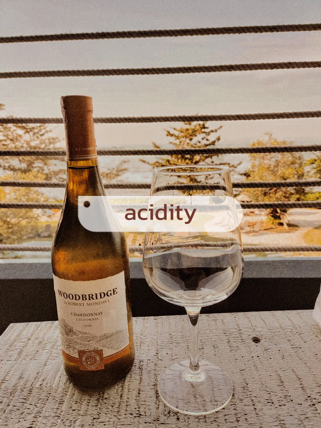 Wine words 4 ศัพท์สำคัญ คุยเรื่องไวน์อย่างโปร | แกลเลอรีที่โพสต์โดย L-Story | Lemon8