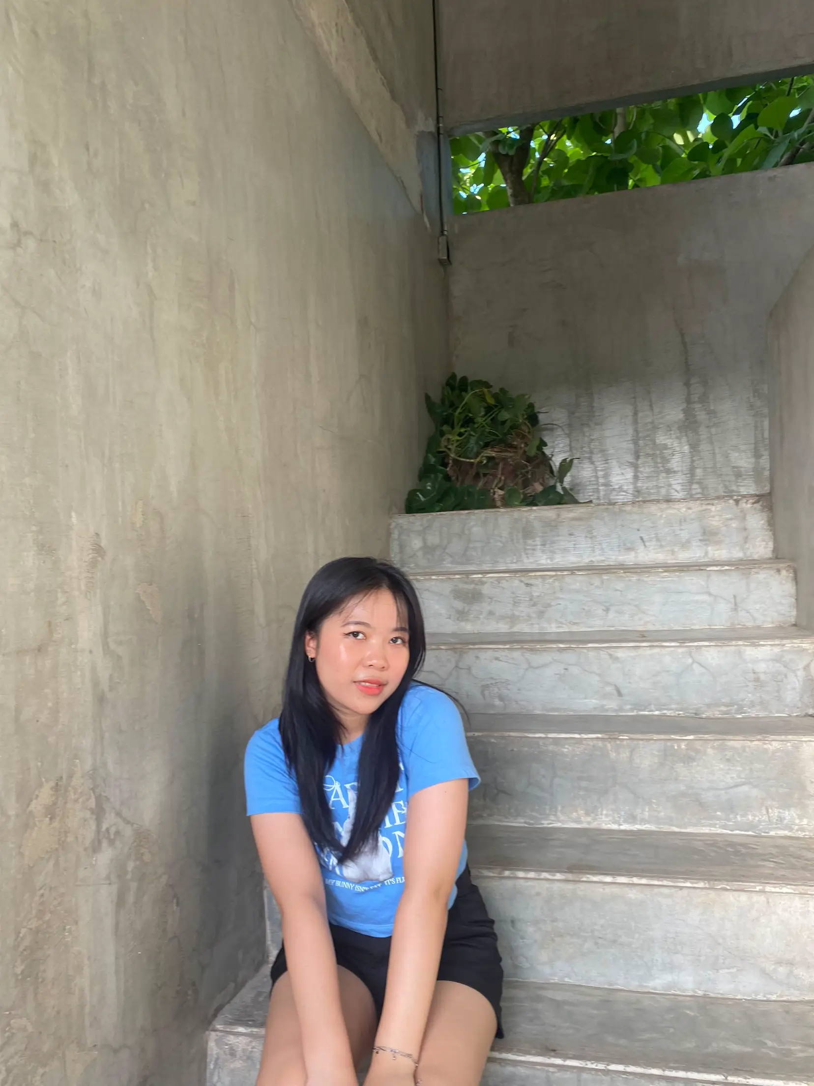 สูง153หนัก50แต่งตัวยังไงดี - การค้นหาใน Lemon8