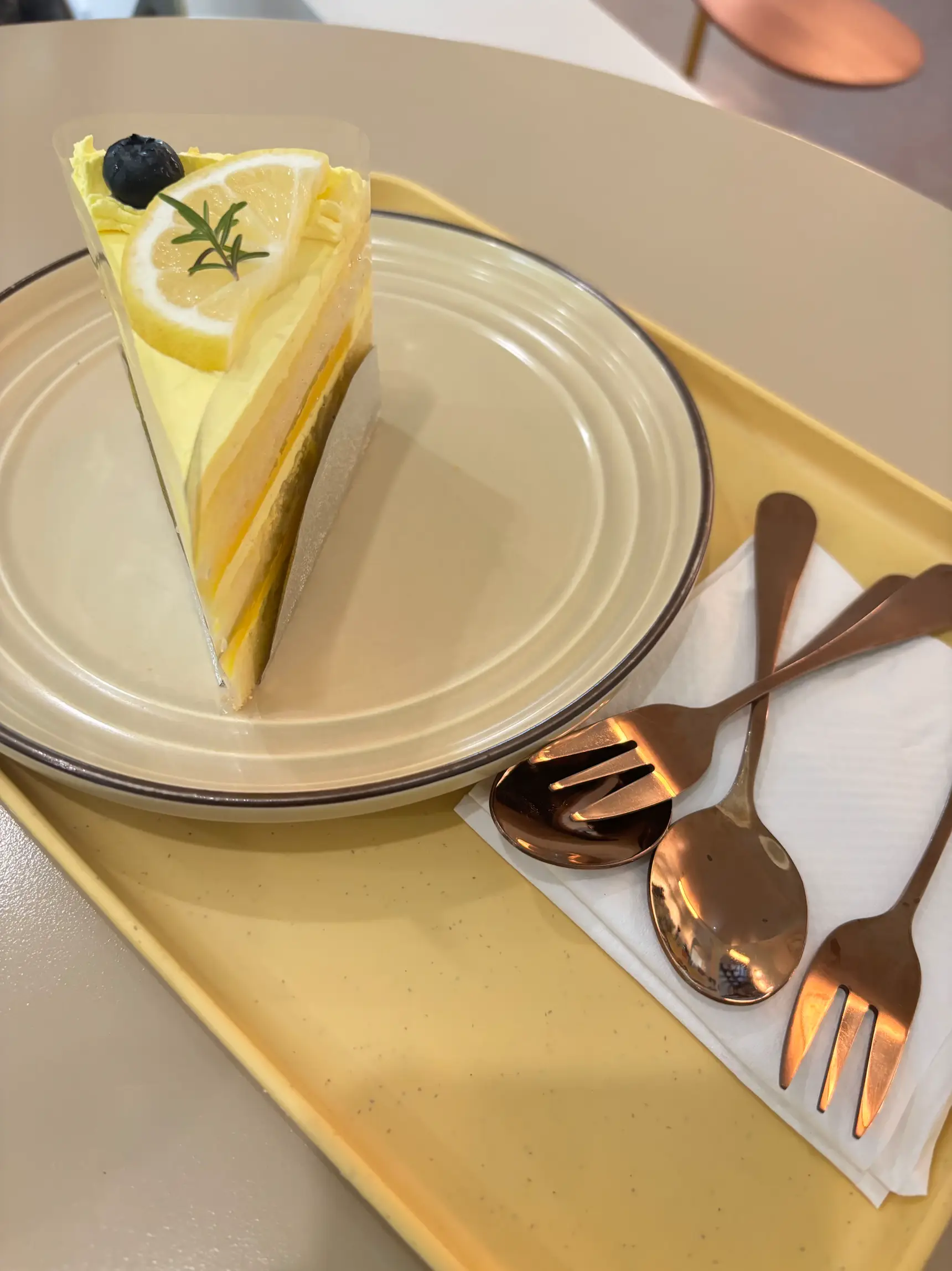 Dripster House cafe | แกลเลอรีที่โพสต์โดย Pixie | Lemon8