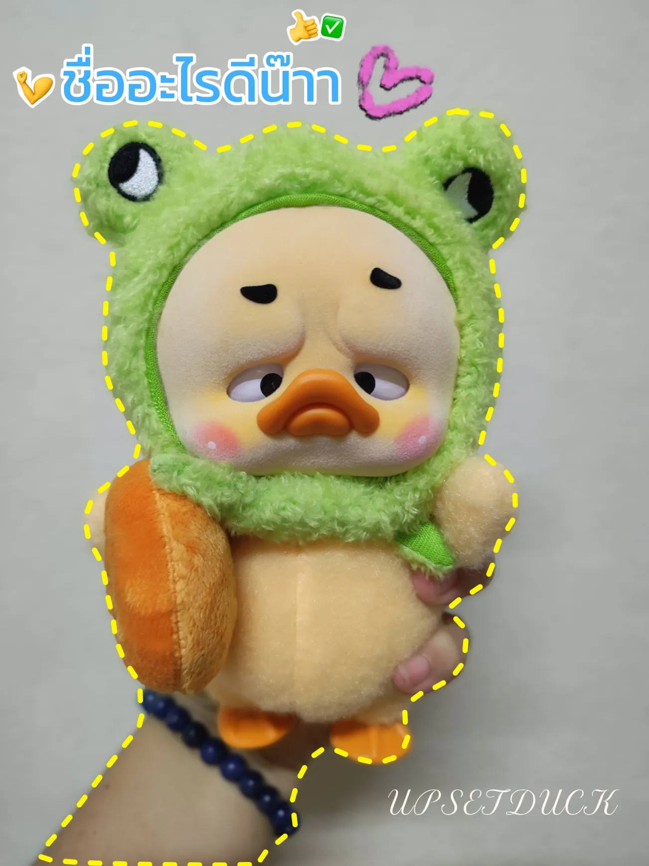 ช่วยตั้งชื่อให้หนูที 😍 | แกลเลอรีที่โพสต์โดย Ploy's Diary | Lemon8