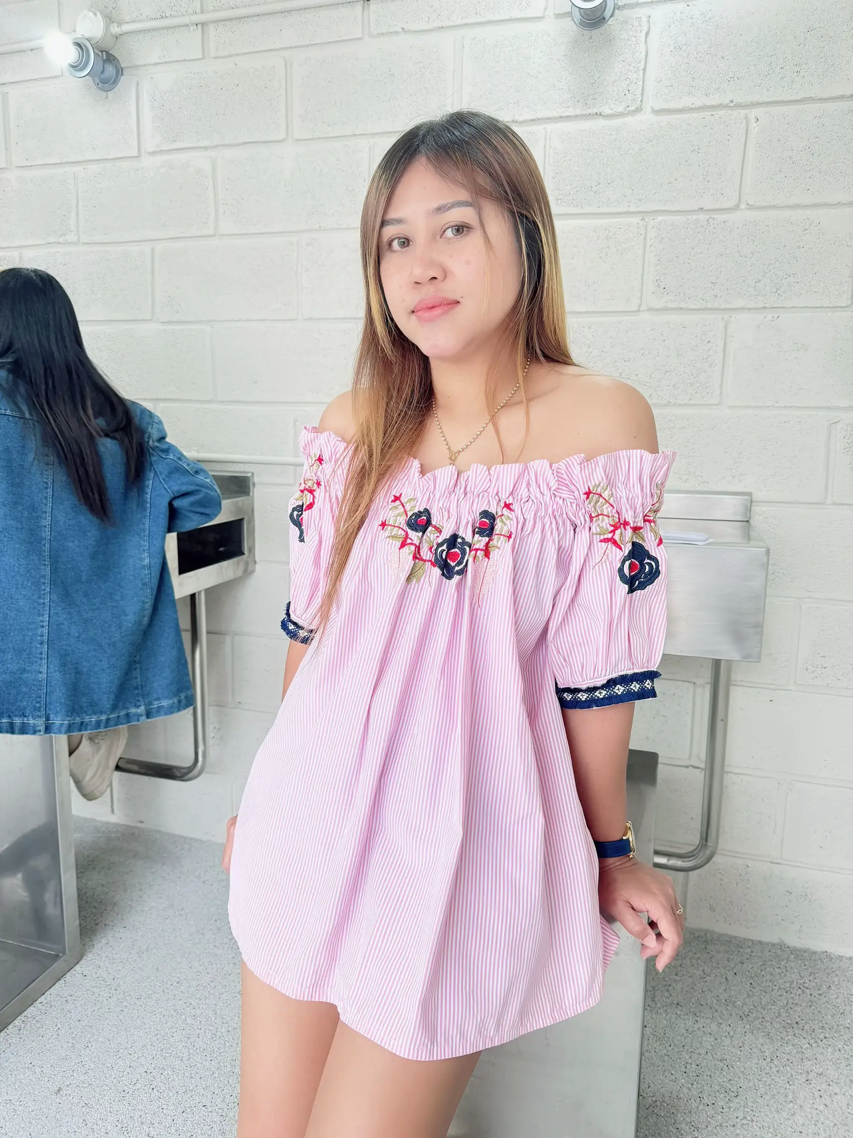 .draft cafe | แกลเลอรีที่โพสต์โดย 🎀kimbora🎀 | Lemon8