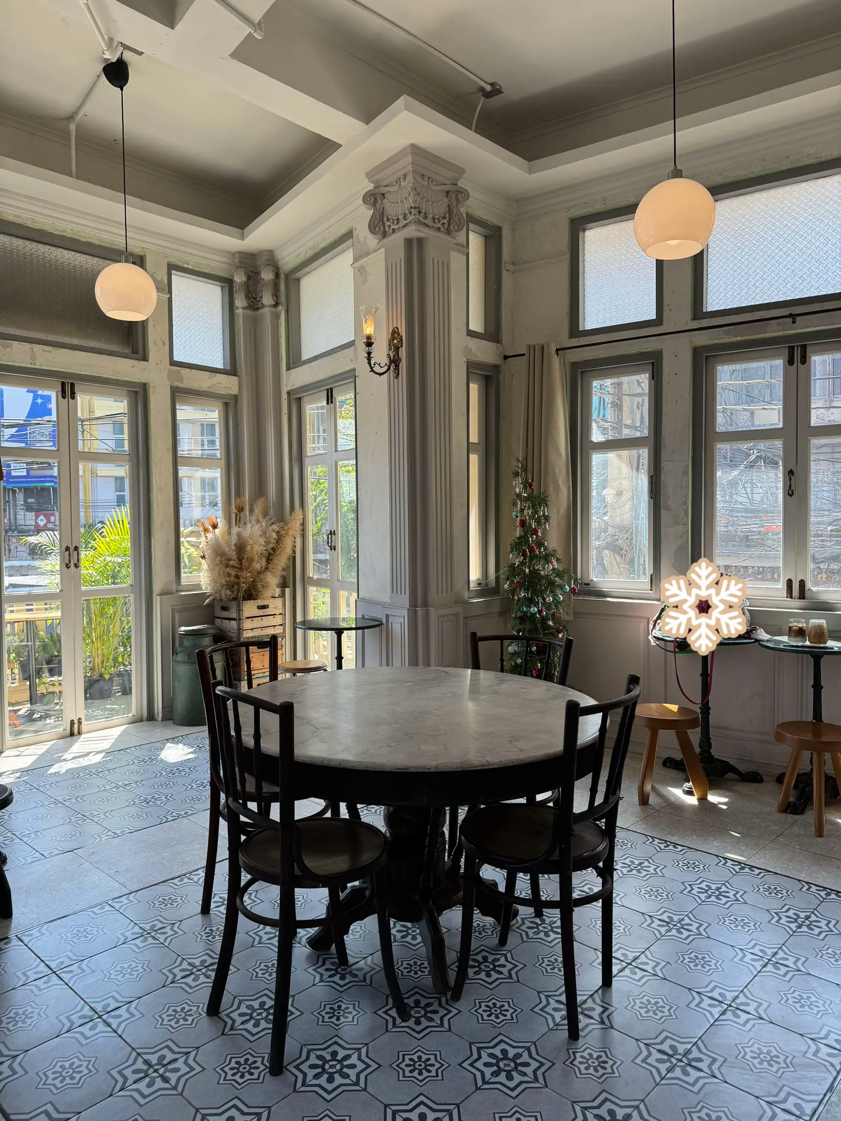 Maithe☕️ แยกไมรตรีจิตต์ | แกลเลอรีที่โพสต์โดย lemonJam🍋 | Lemon8