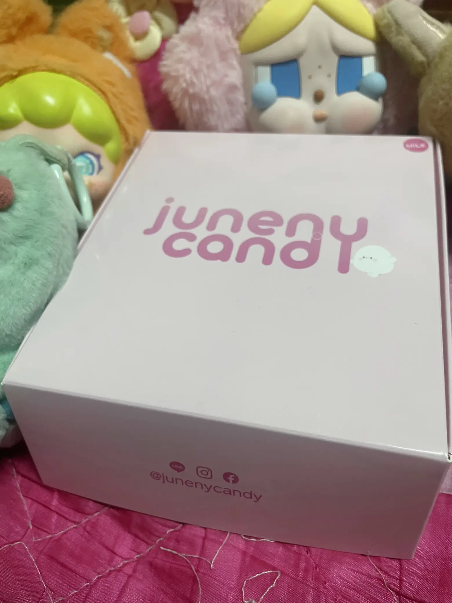 ช็อคโกแลตดูไบ🍫🥜 :) | แกลเลอรีที่โพสต์โดย ♡ Pair | Lemon8