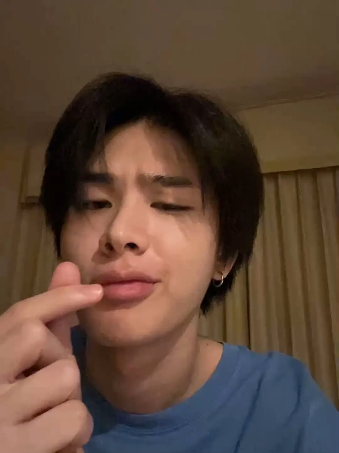 มาแจกรูปวงBUSค้าาEP.2(มั้ง)💀 | แกลเลอรีที่โพสต์โดย เฮียภู😸💀 | Lemon8