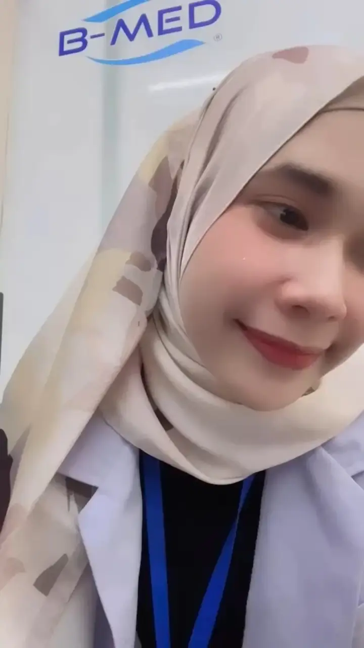 ปรอทวัดไข้อินฟราเรด- เครื่องวัดอุณหภูมิร่างกาย | วิดีโอที่เผยแพร่โดย เตียงปัตตานี | Lemon8